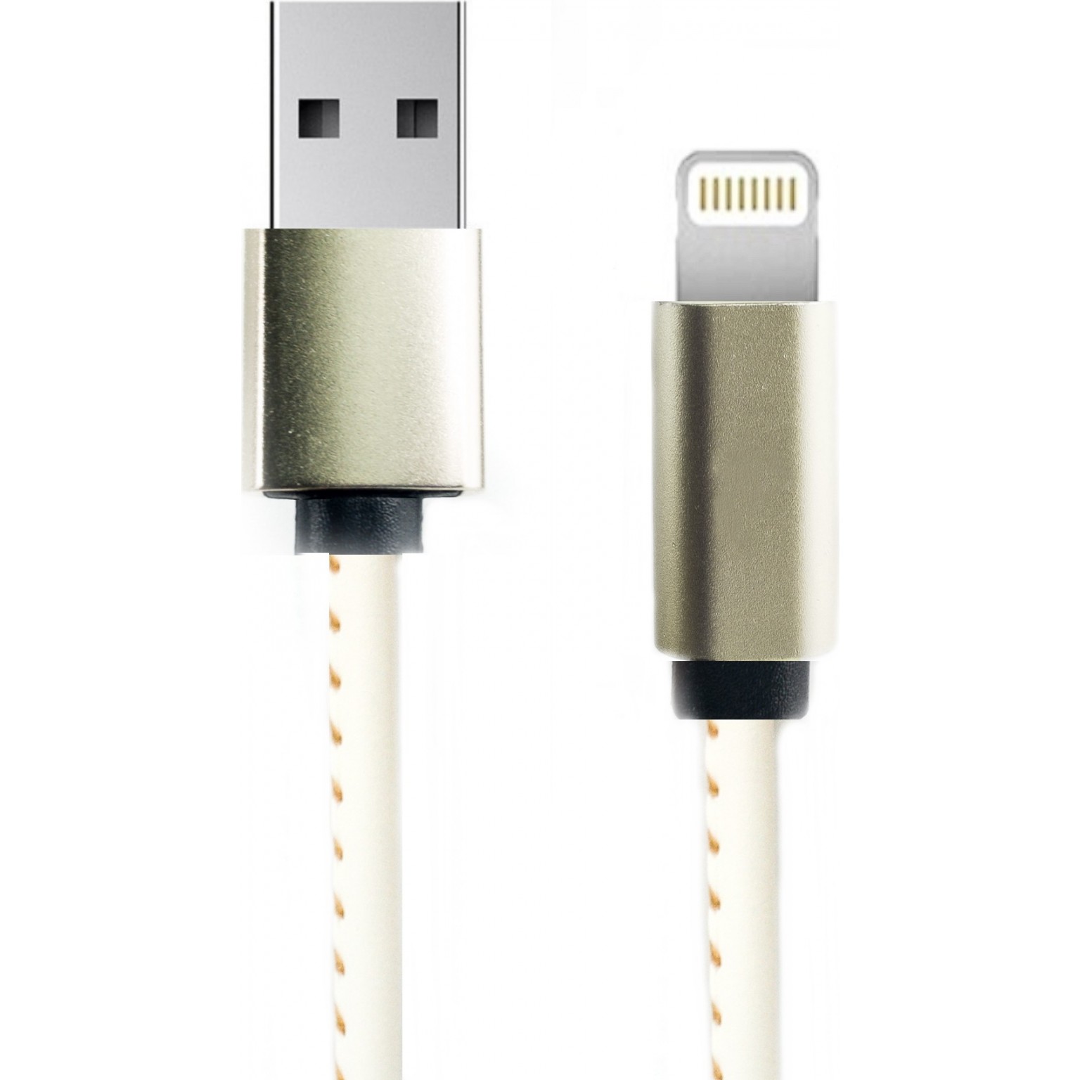 Phone Accessories Archives - TechAccessTT