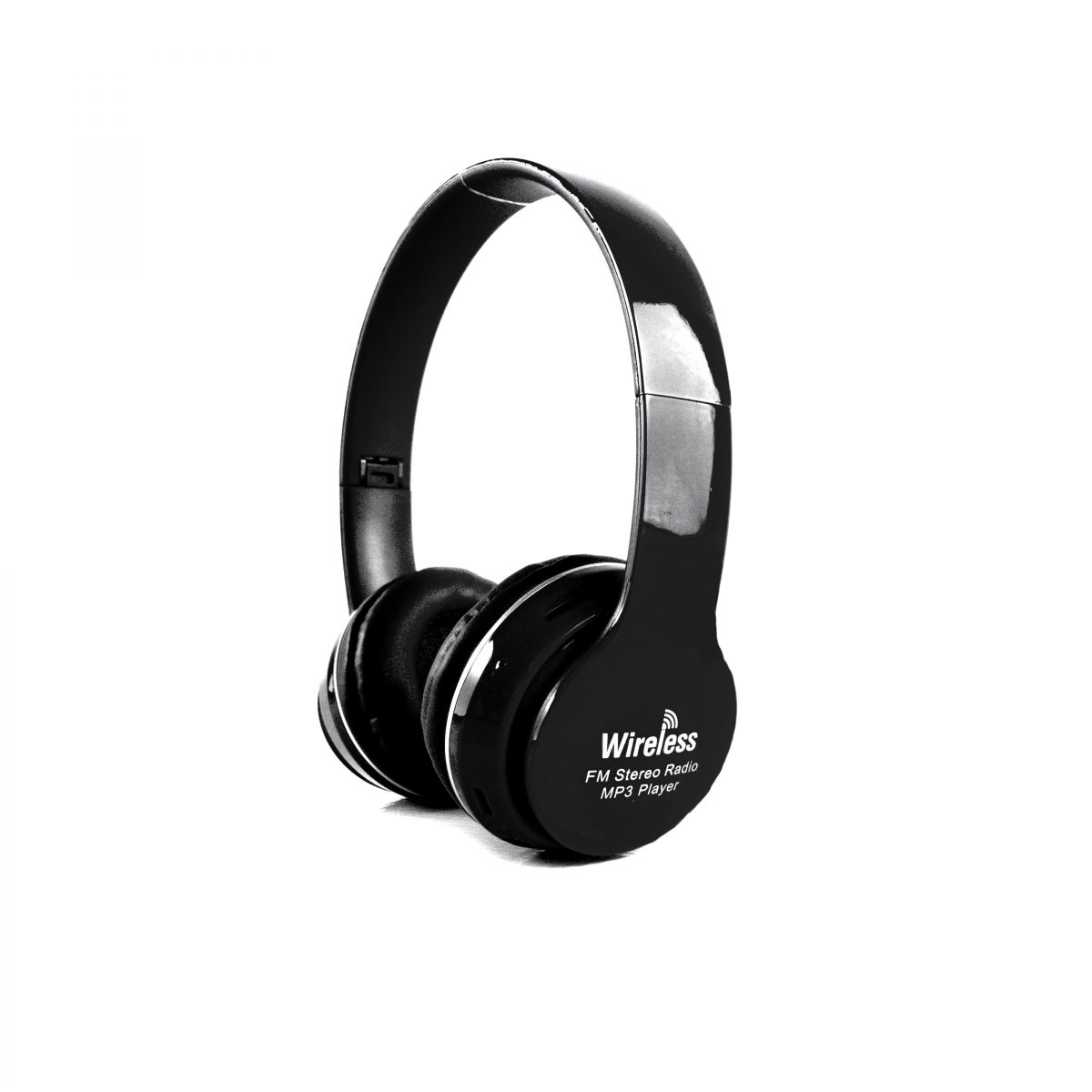 Headphones Archives - TechAccessTT