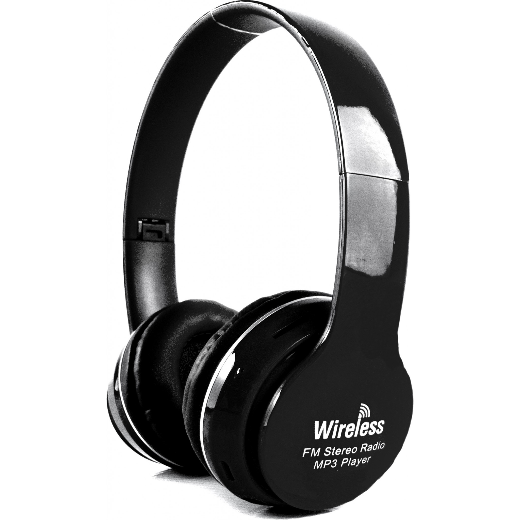 Headphones Archives - TechAccessTT