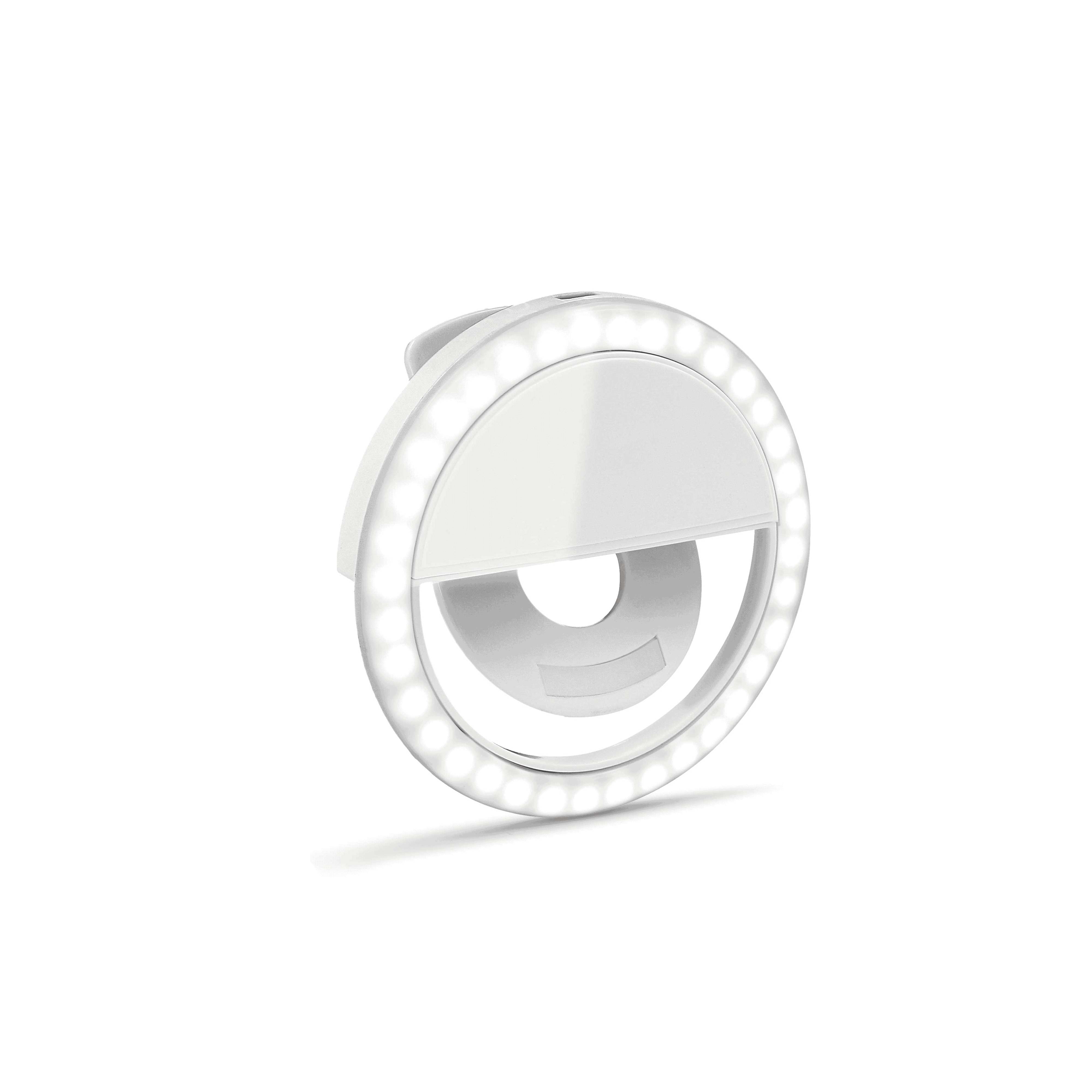 ring light vector – TechAccessTT