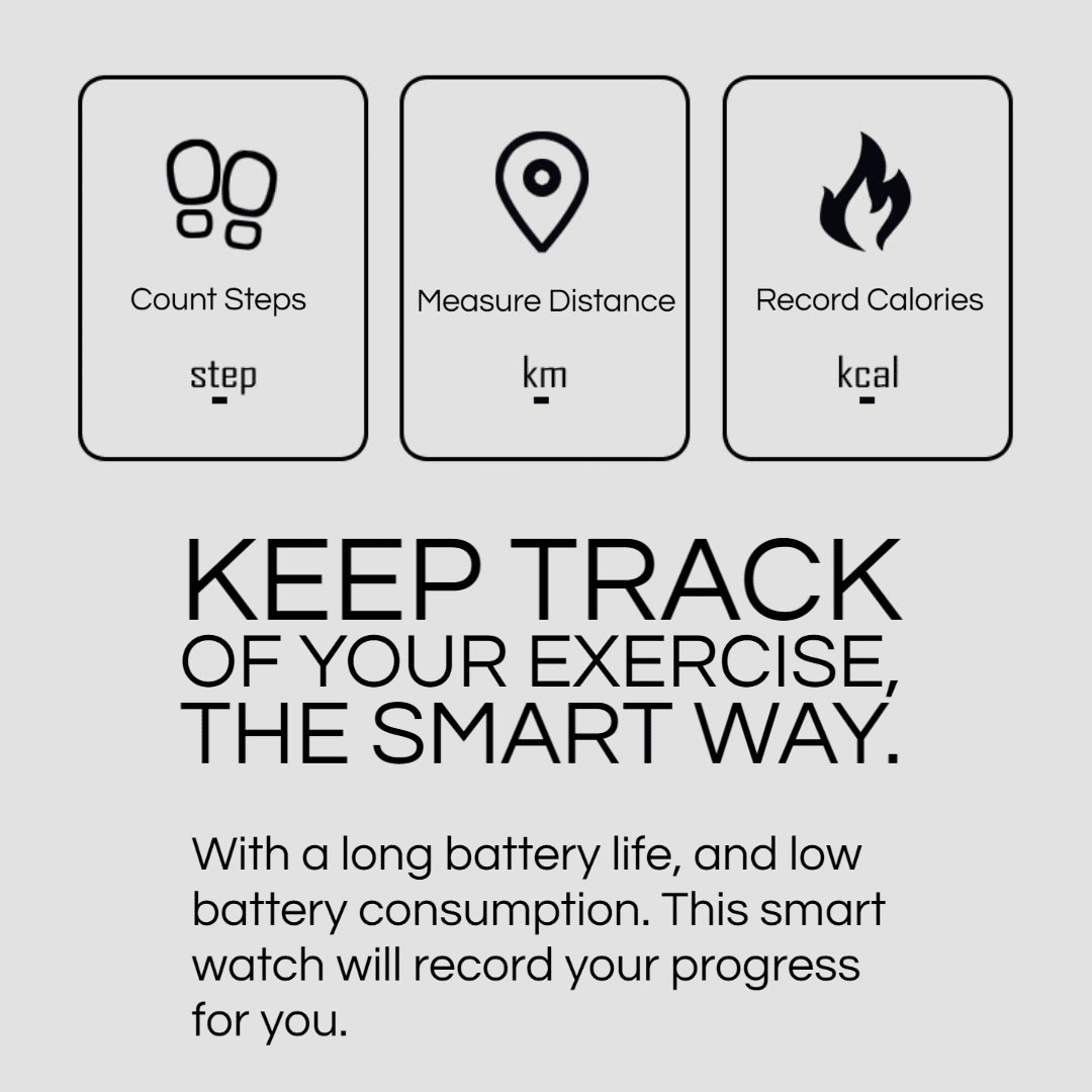 top part 5 – TechAccessTT