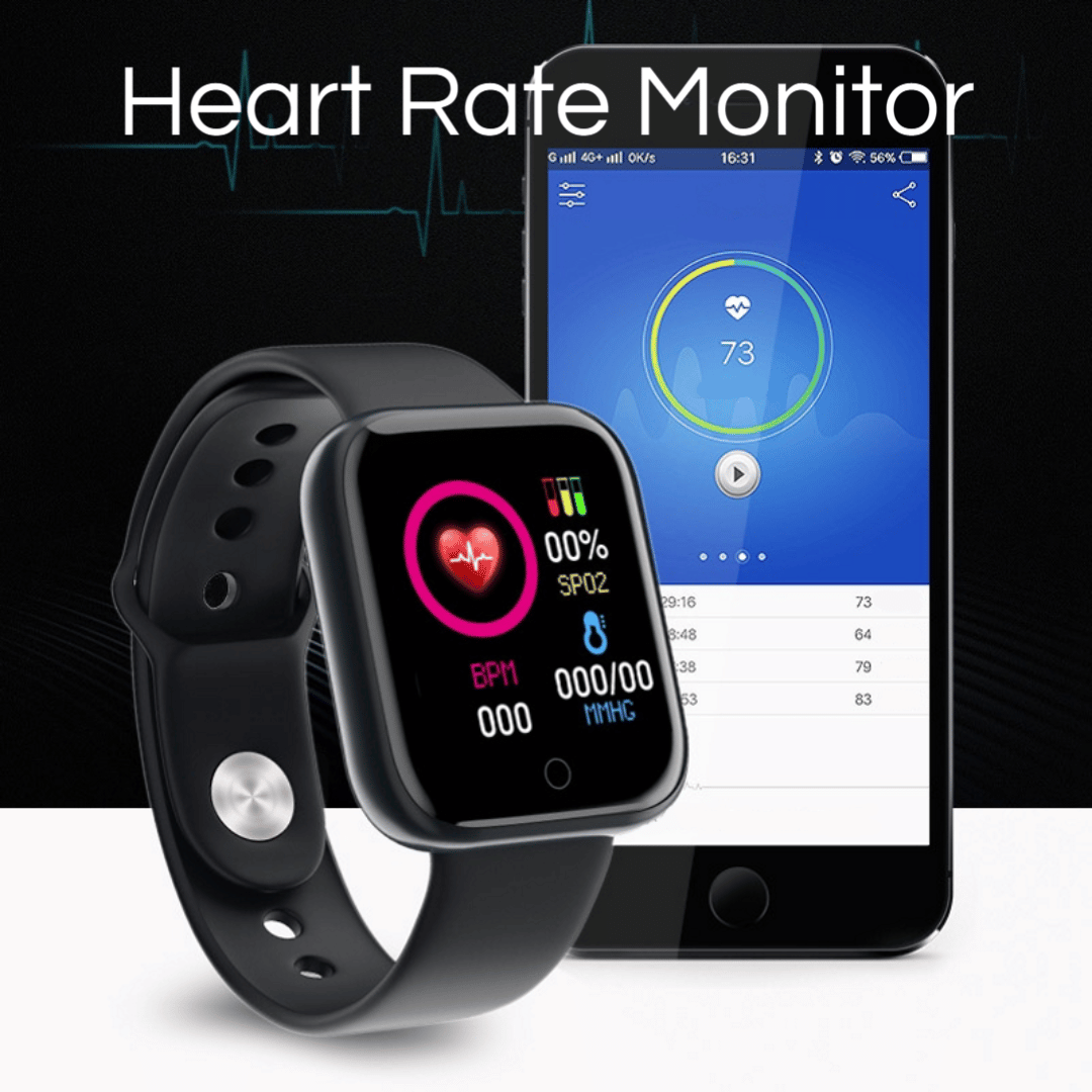 top part 6 – TechAccessTT