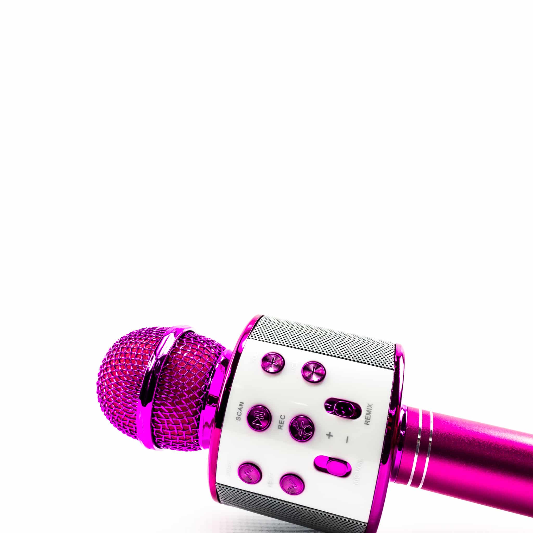 APC_0909 – TechAccessTT