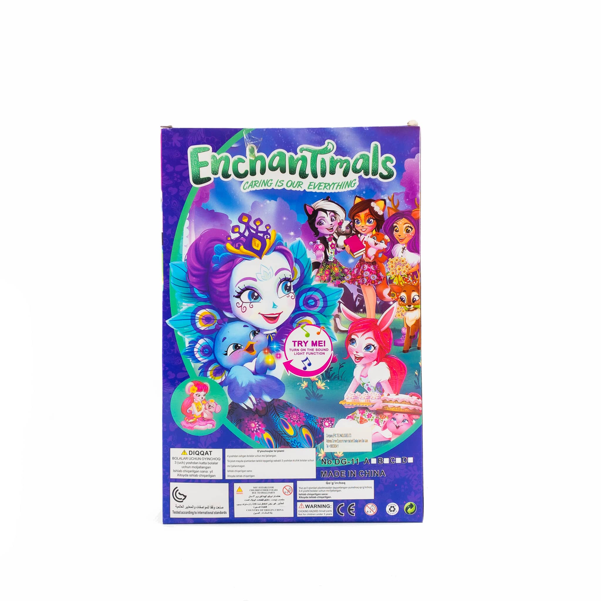 APC_0949 – TechAccessTT