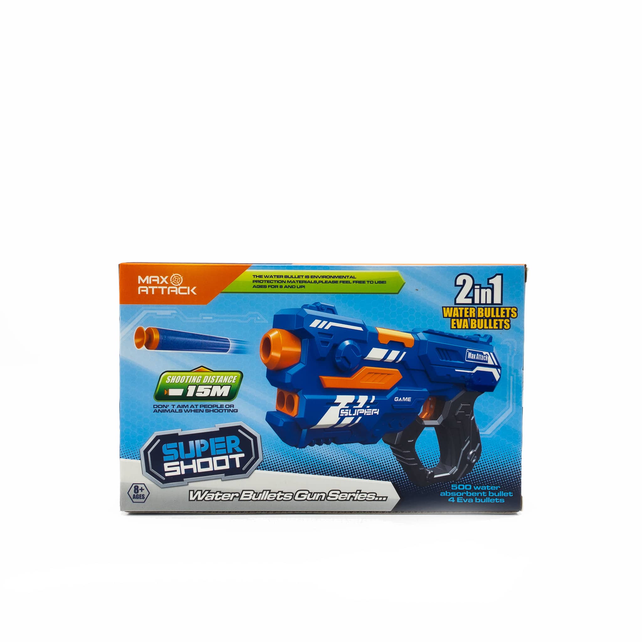 APC_1004 – TechAccessTT