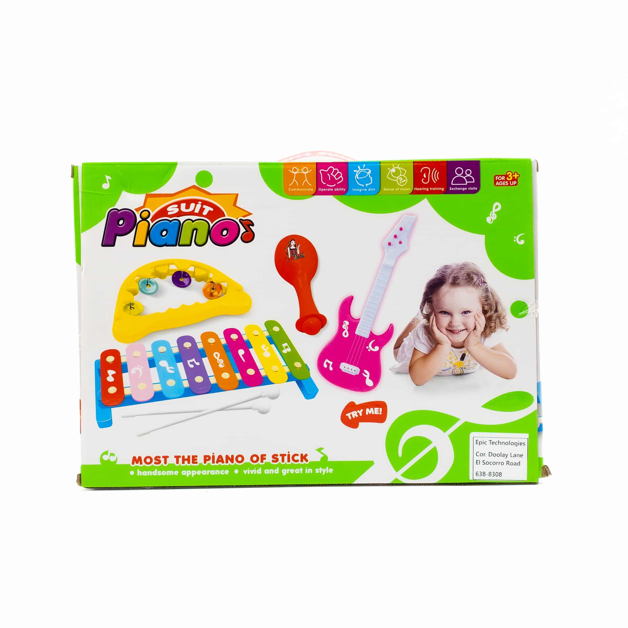 APC_1054 – TechAccessTT