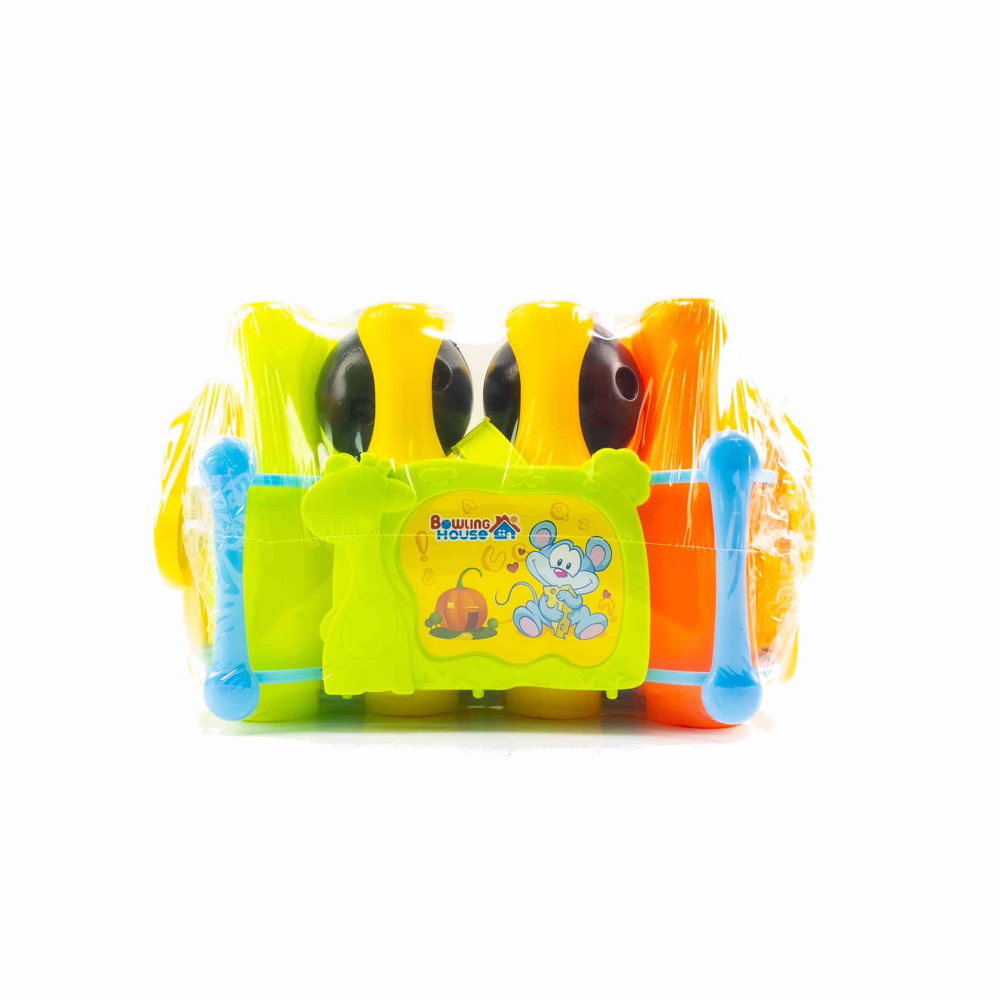 APC_1084 – TechAccessTT