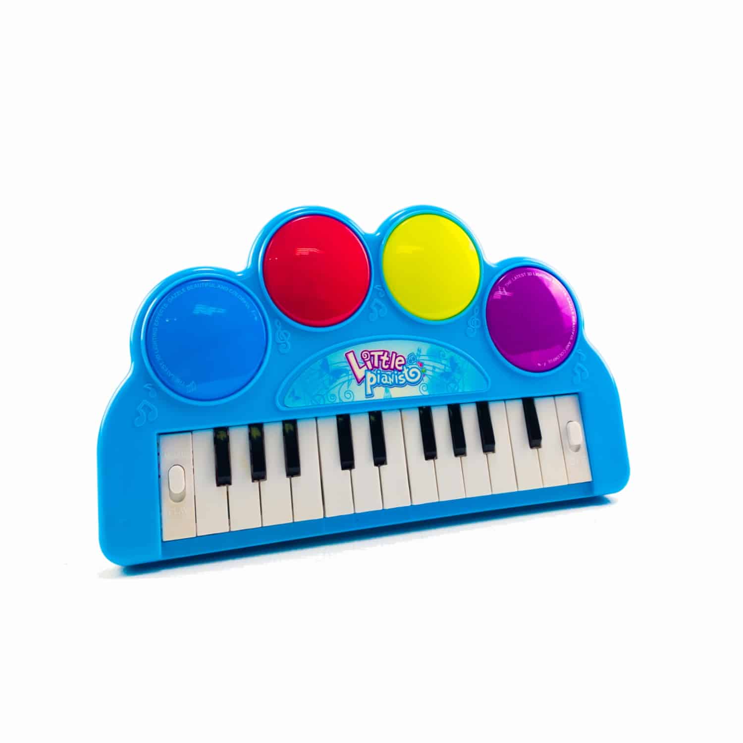 APC_1112 – TechAccessTT