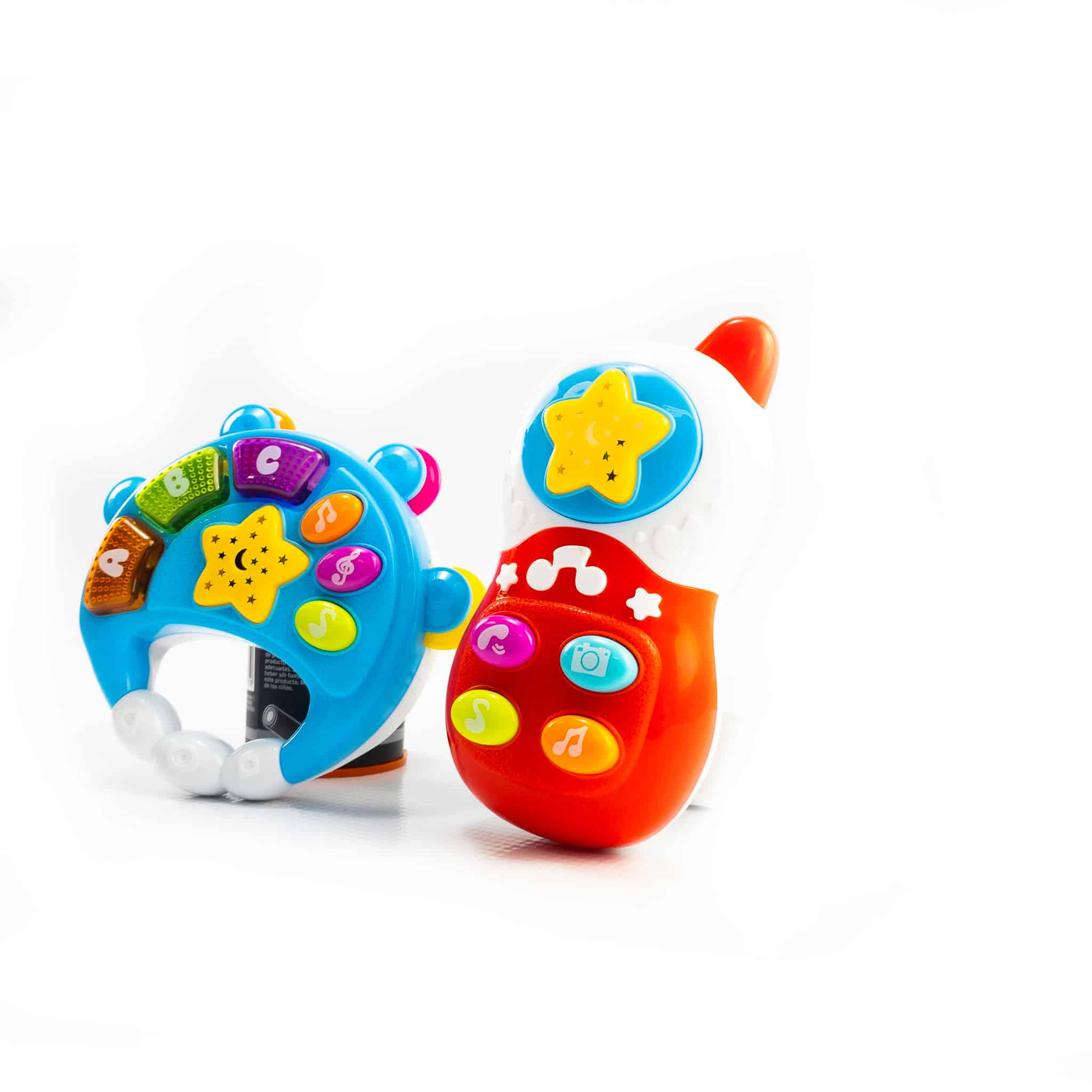 APC_1130 – TechAccessTT