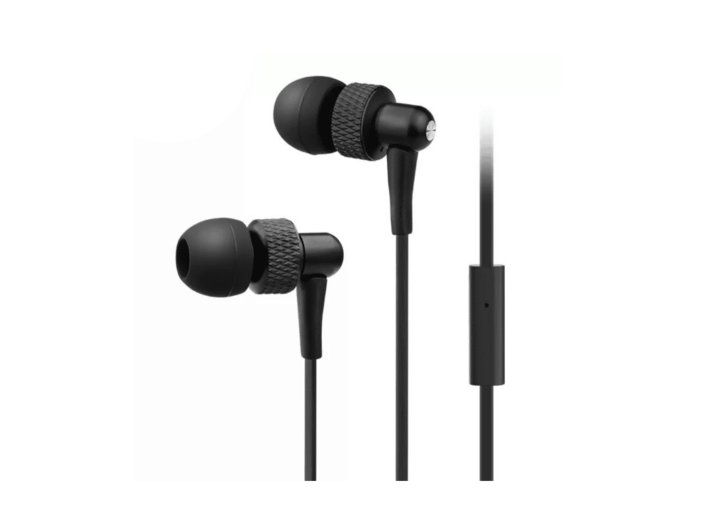 Untitled – TechAccessTT