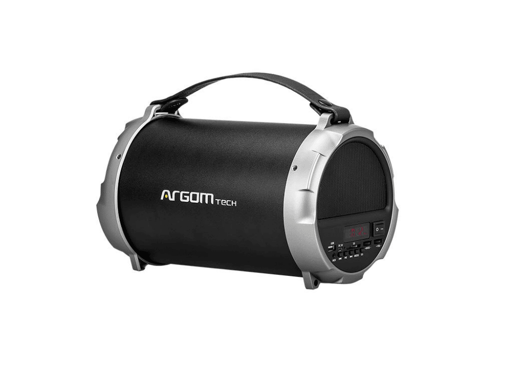 Untitled – TechAccessTT