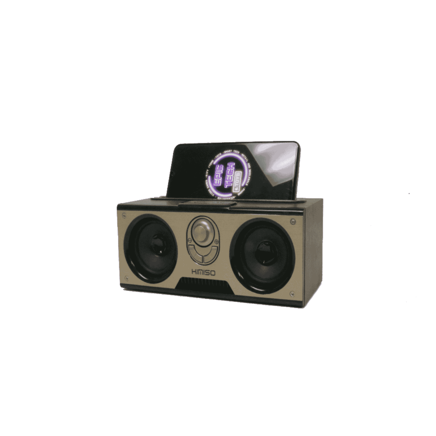 fm-1 – TechAccessTT