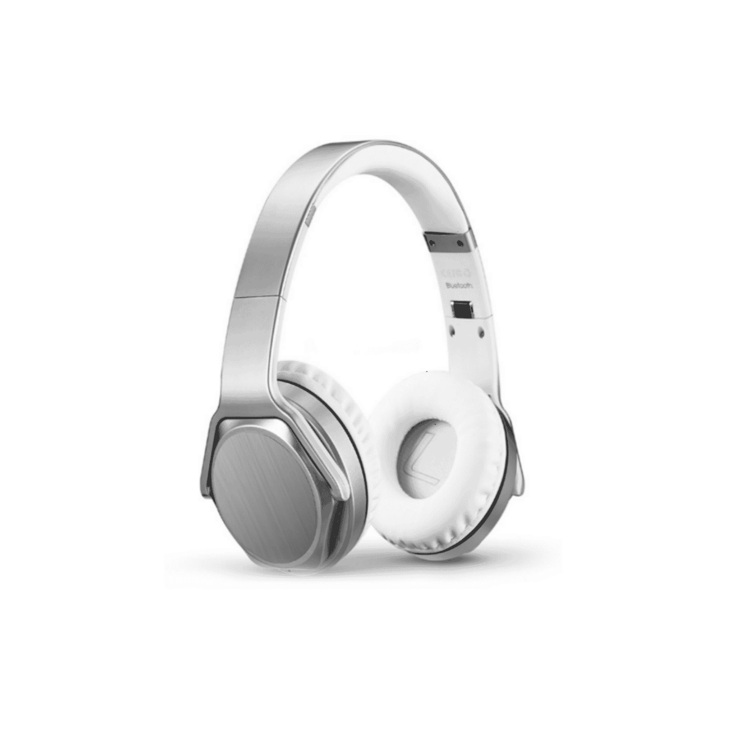 headphone (2) – TechAccessTT