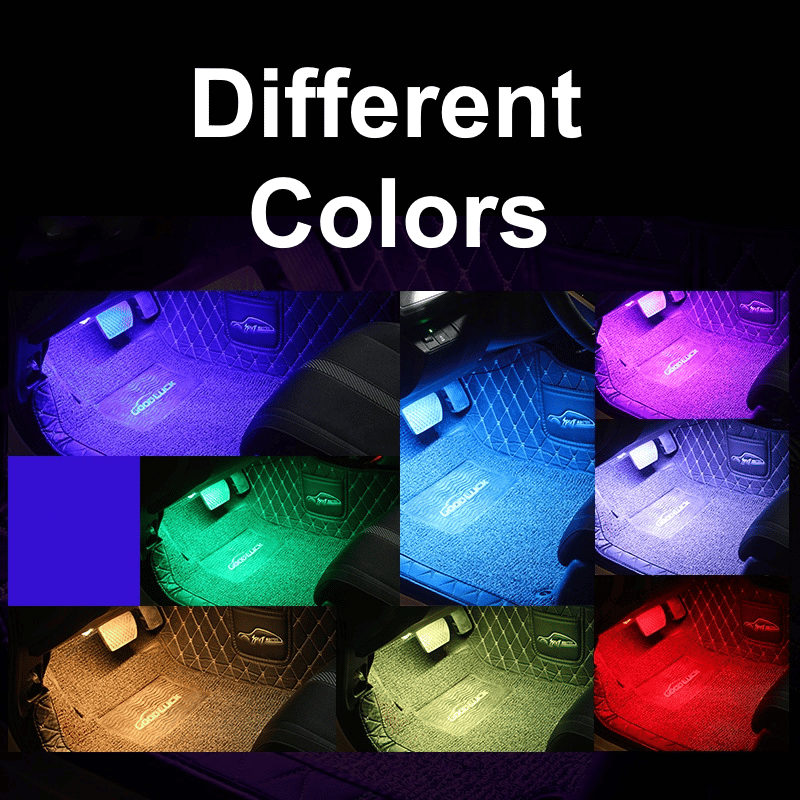 H249ec708147c459aafda1c5a03aad3ach – TechAccessTT