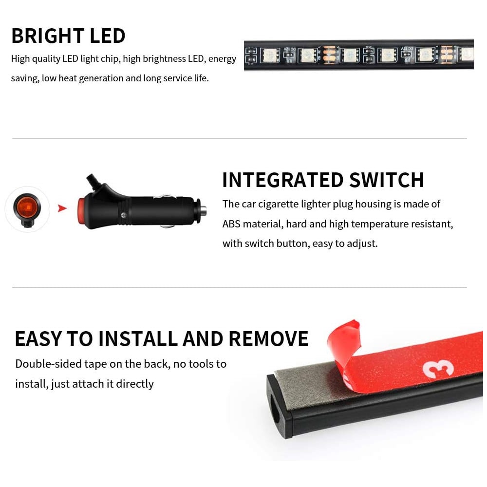 Hcfd2fa93e8ac4d93b89c8ed452612c0es – TechAccessTT