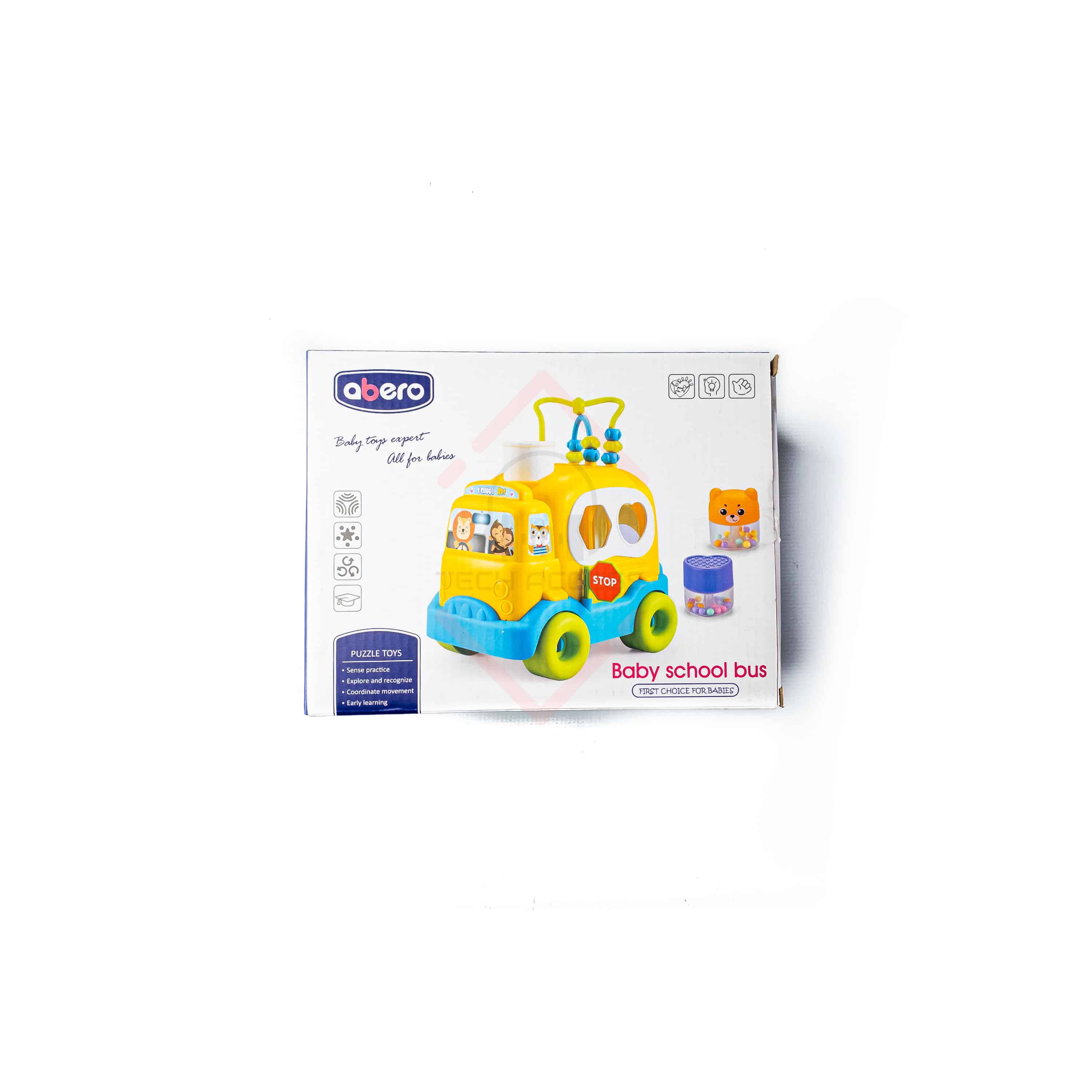 BABY SCHOOL BUS (1) copy – TechAccessTT