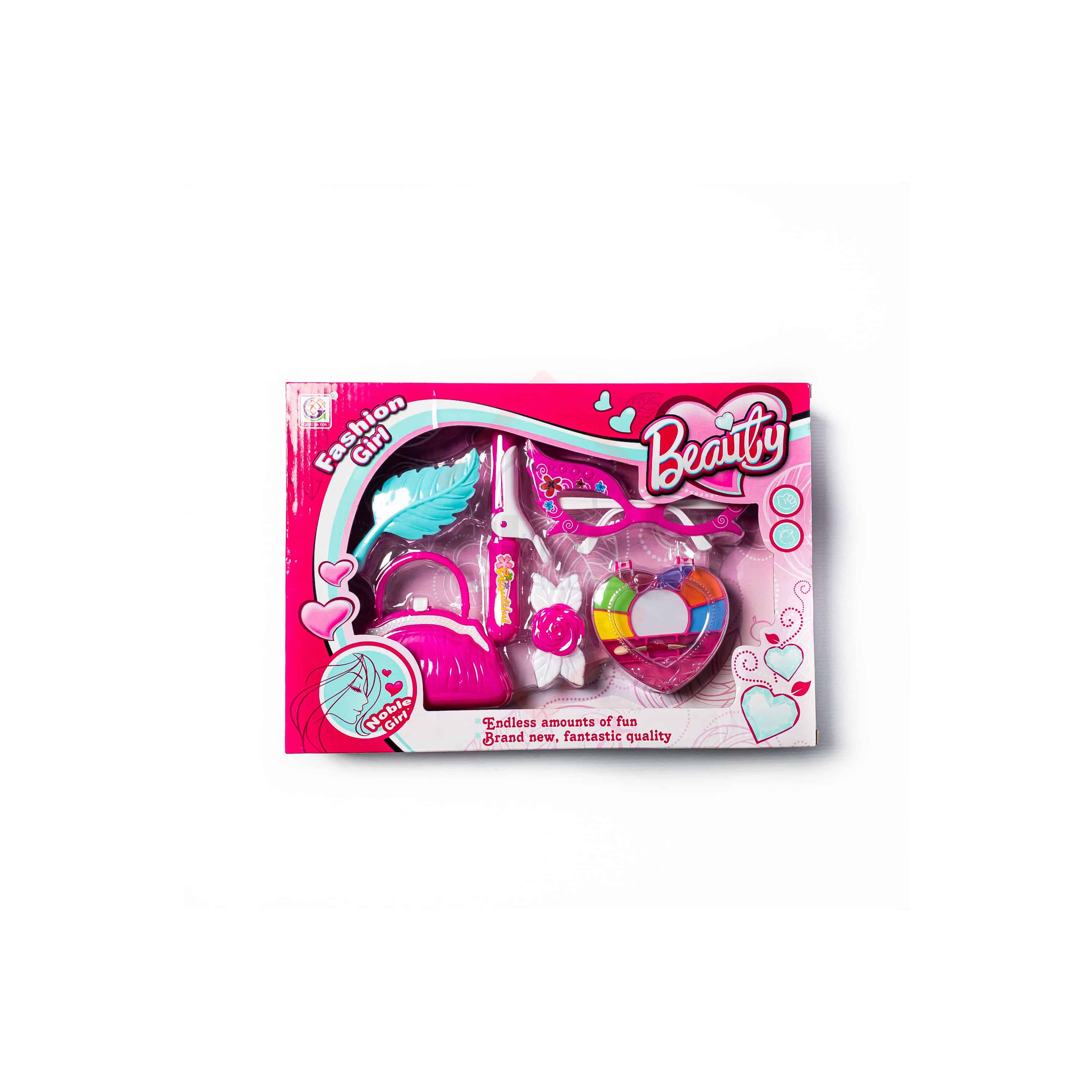 Beauty Fashion Girl 3 Techaccesstt 3567