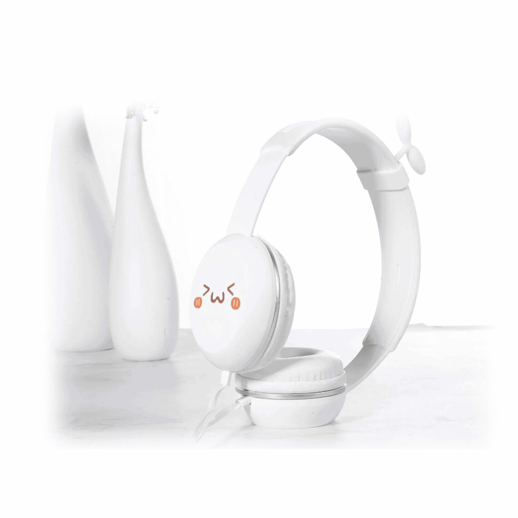 Y-8 HEADPHONES (1) – TechAccessTT