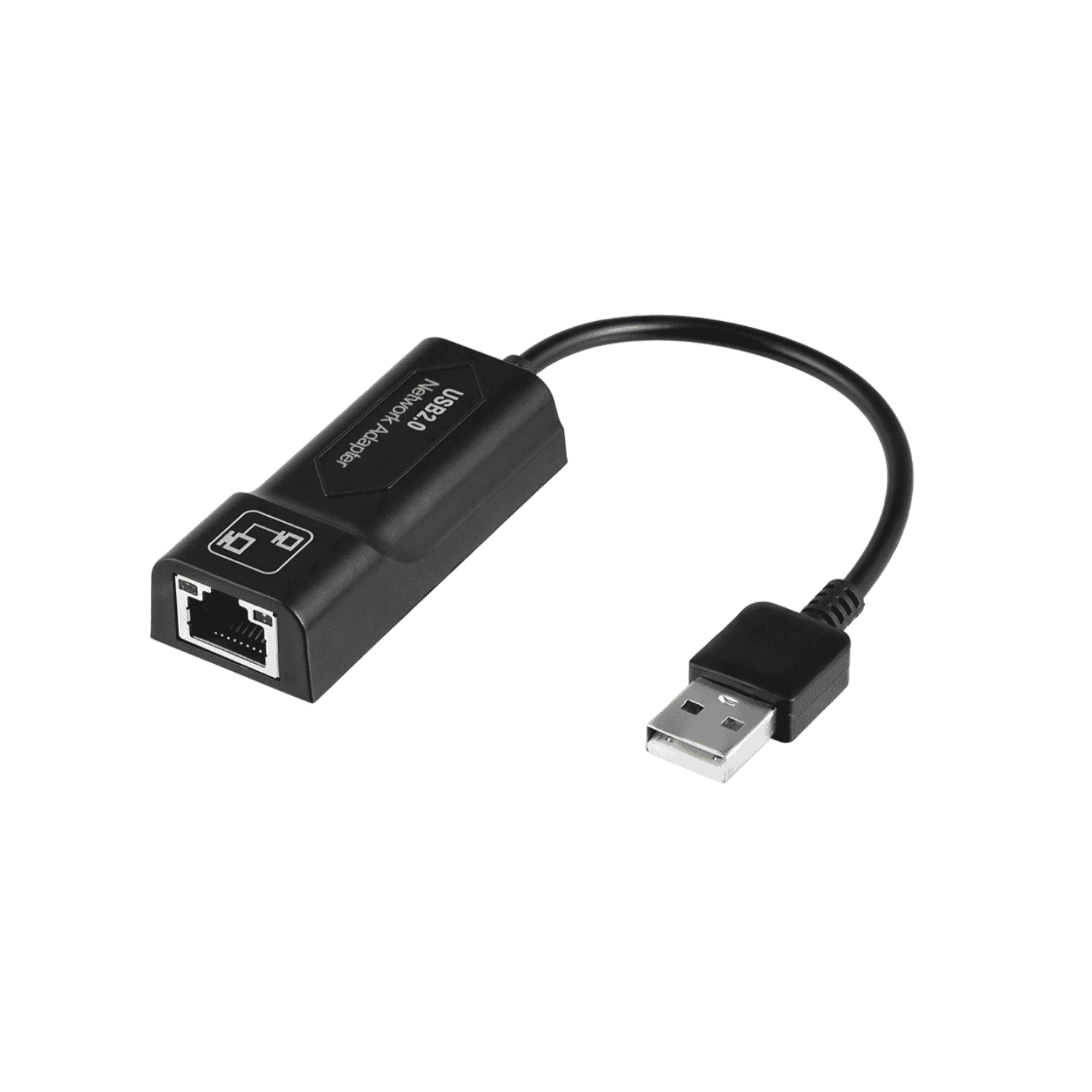 ArgomTech USB to RJ-45 CABLE ADAPTER - TechAccessTT