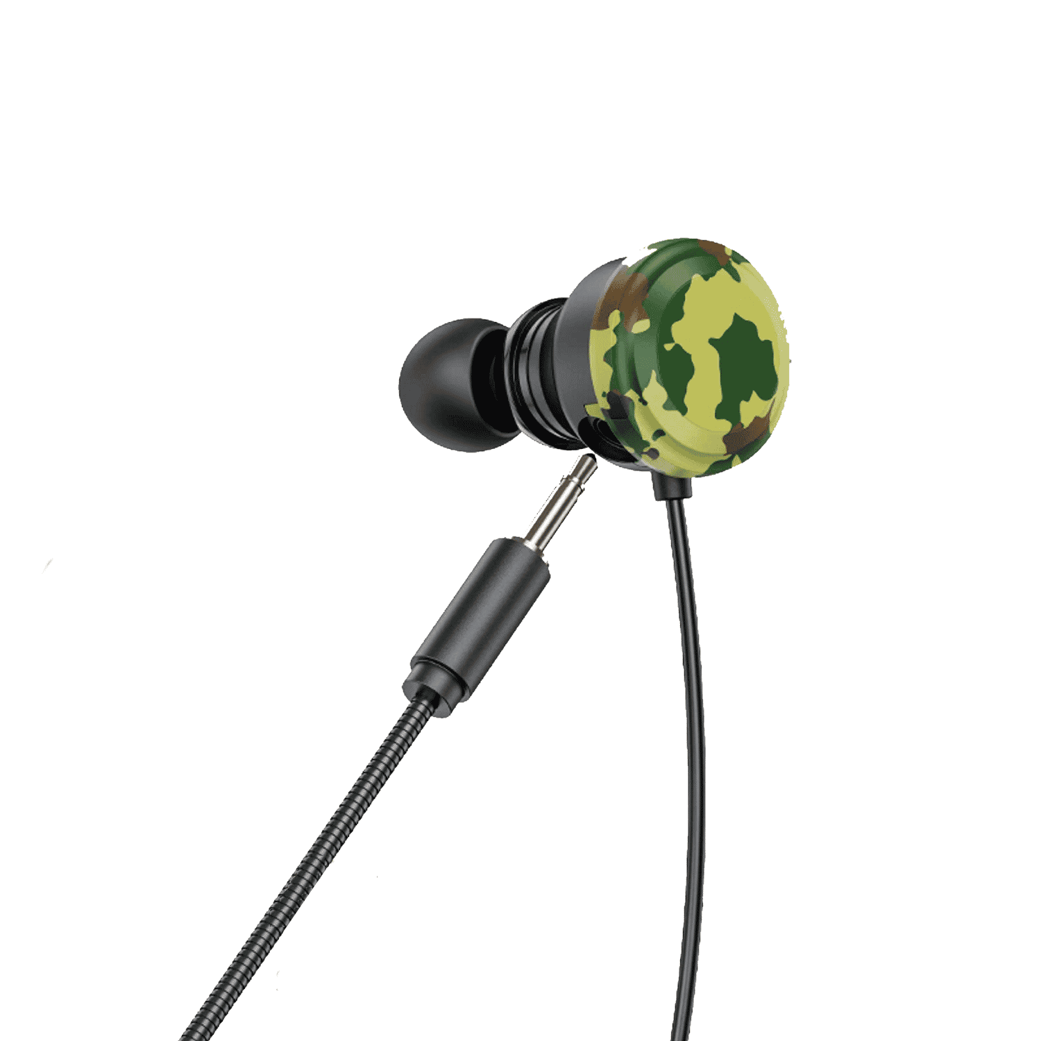 Untitledwd – TechAccessTT