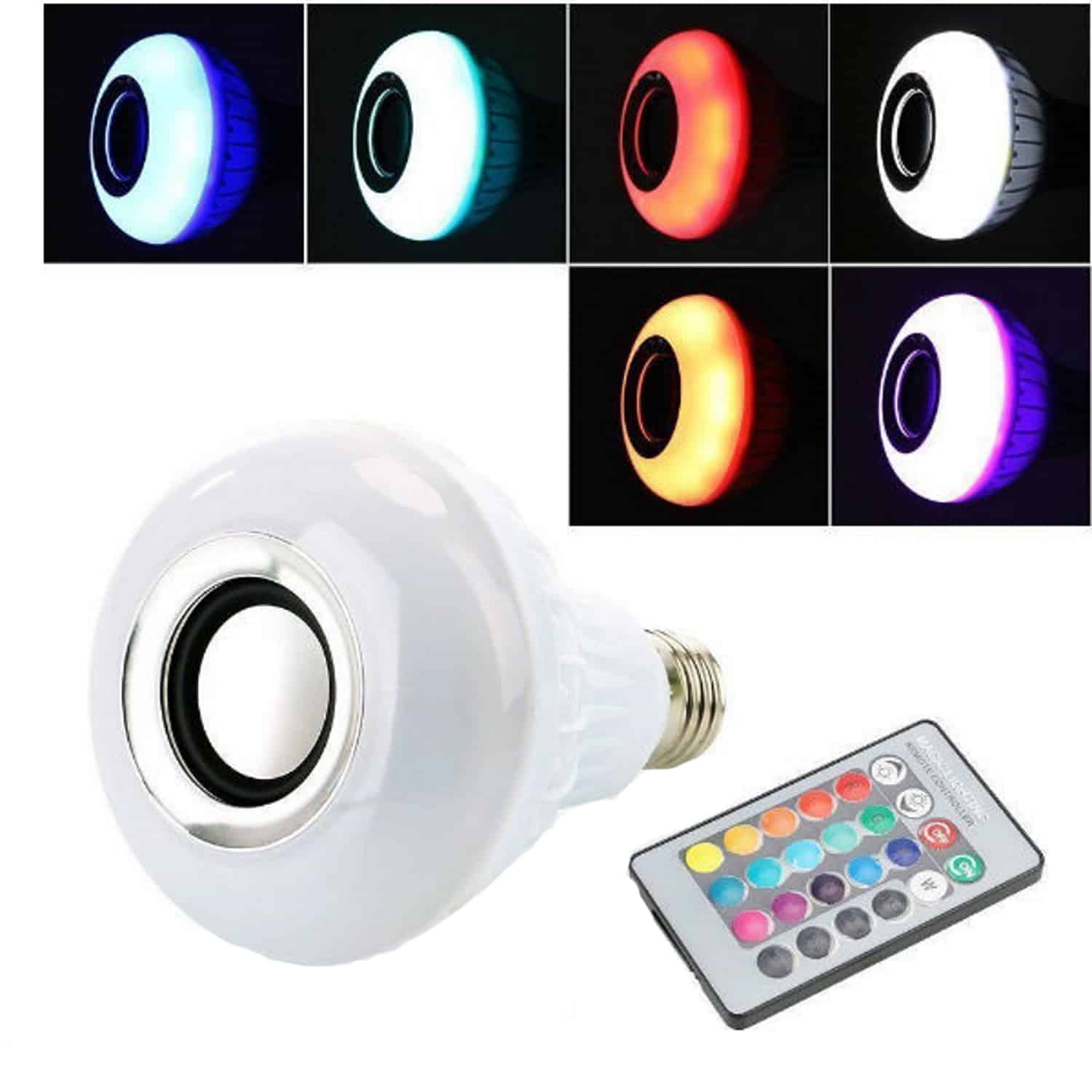 led-music-bulb-5 – TechAccessTT