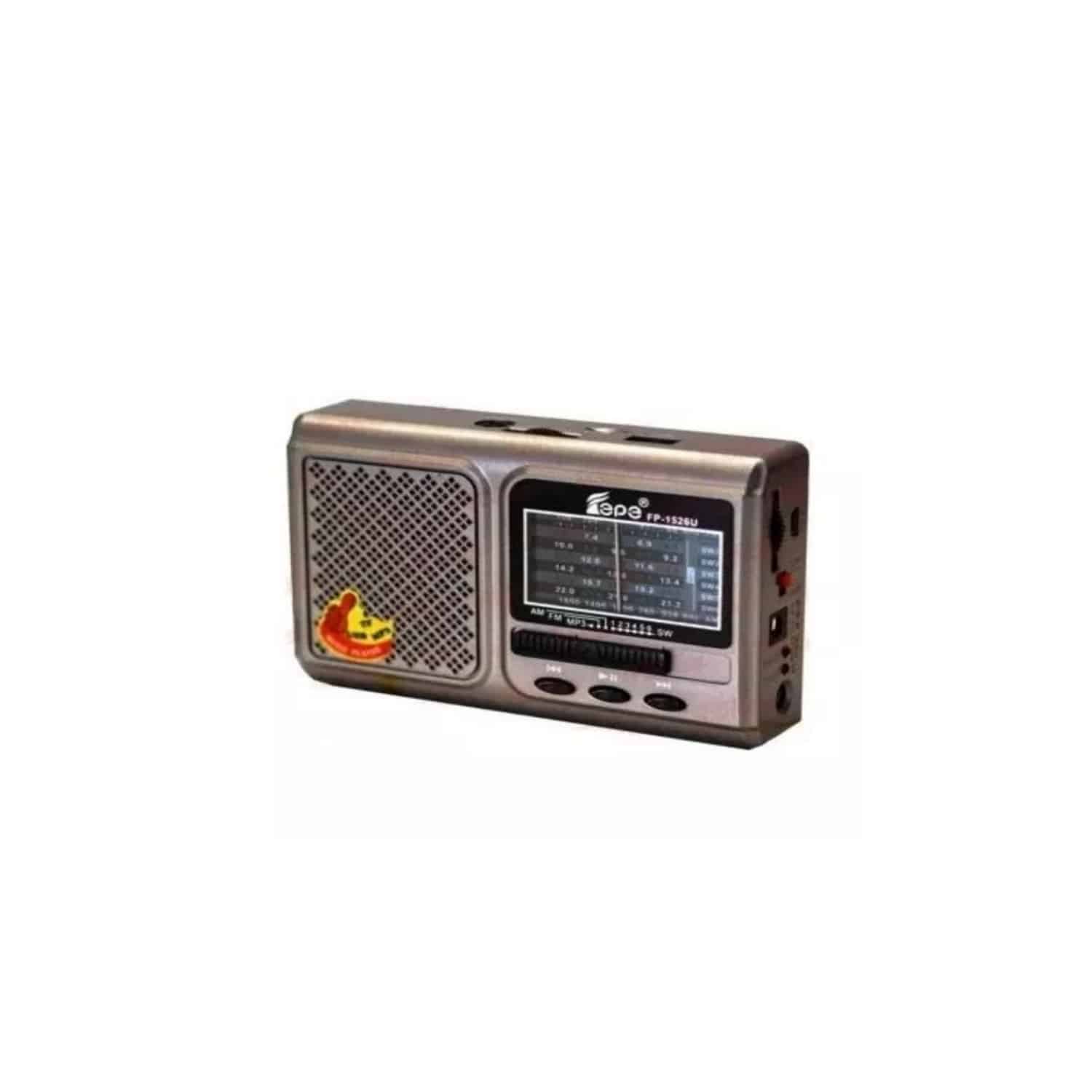 rechargeable-world-band-radio-with-usbmicro-sd-flashlight-epe-fp-1 ...
