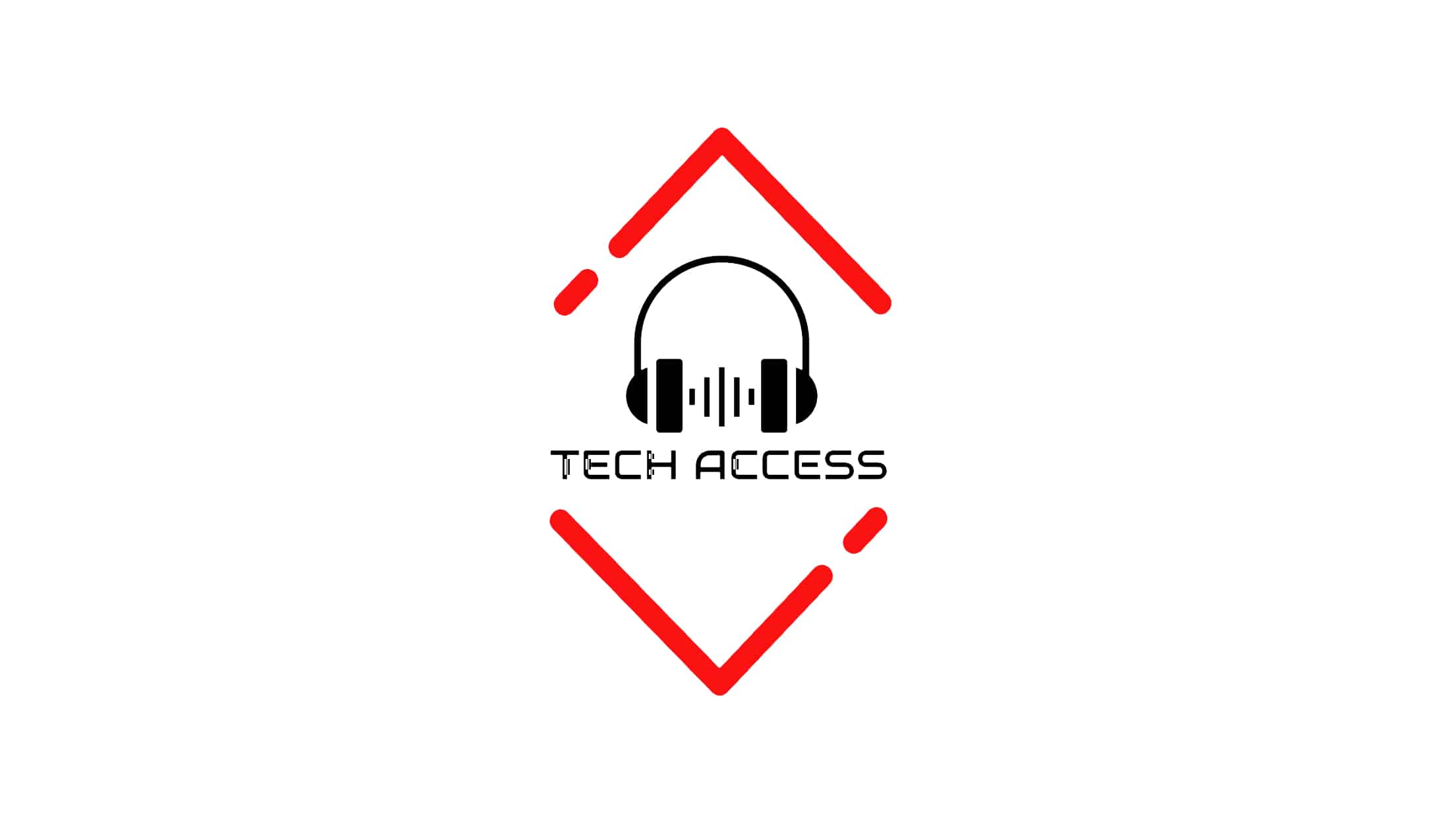 WIDE-BANNER – TechAccessTT