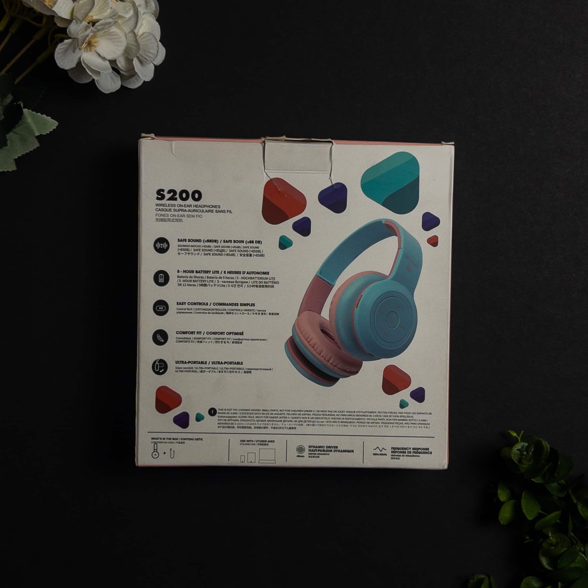 APC_0014 – TechAccessTT