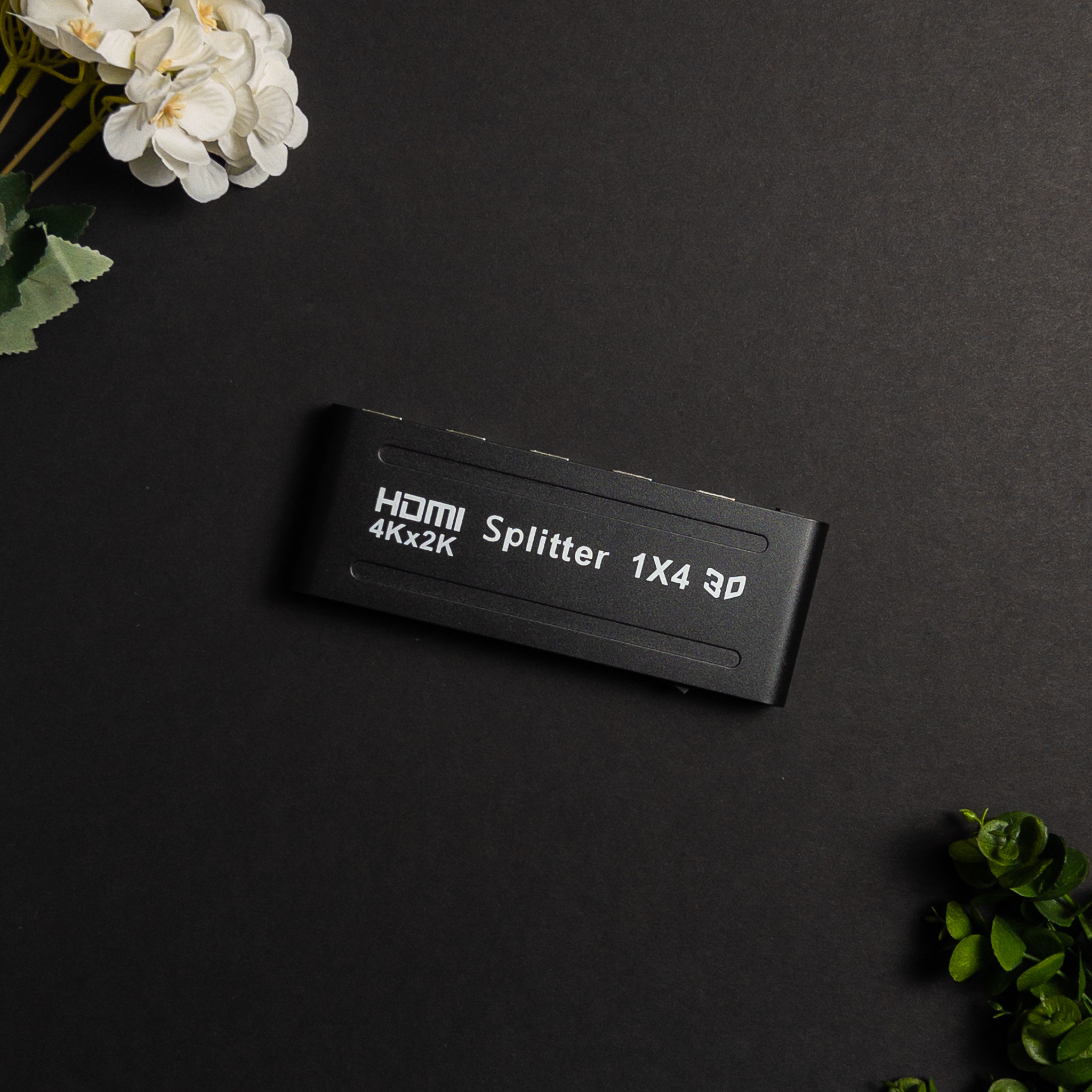 APC_0059 – TechAccessTT