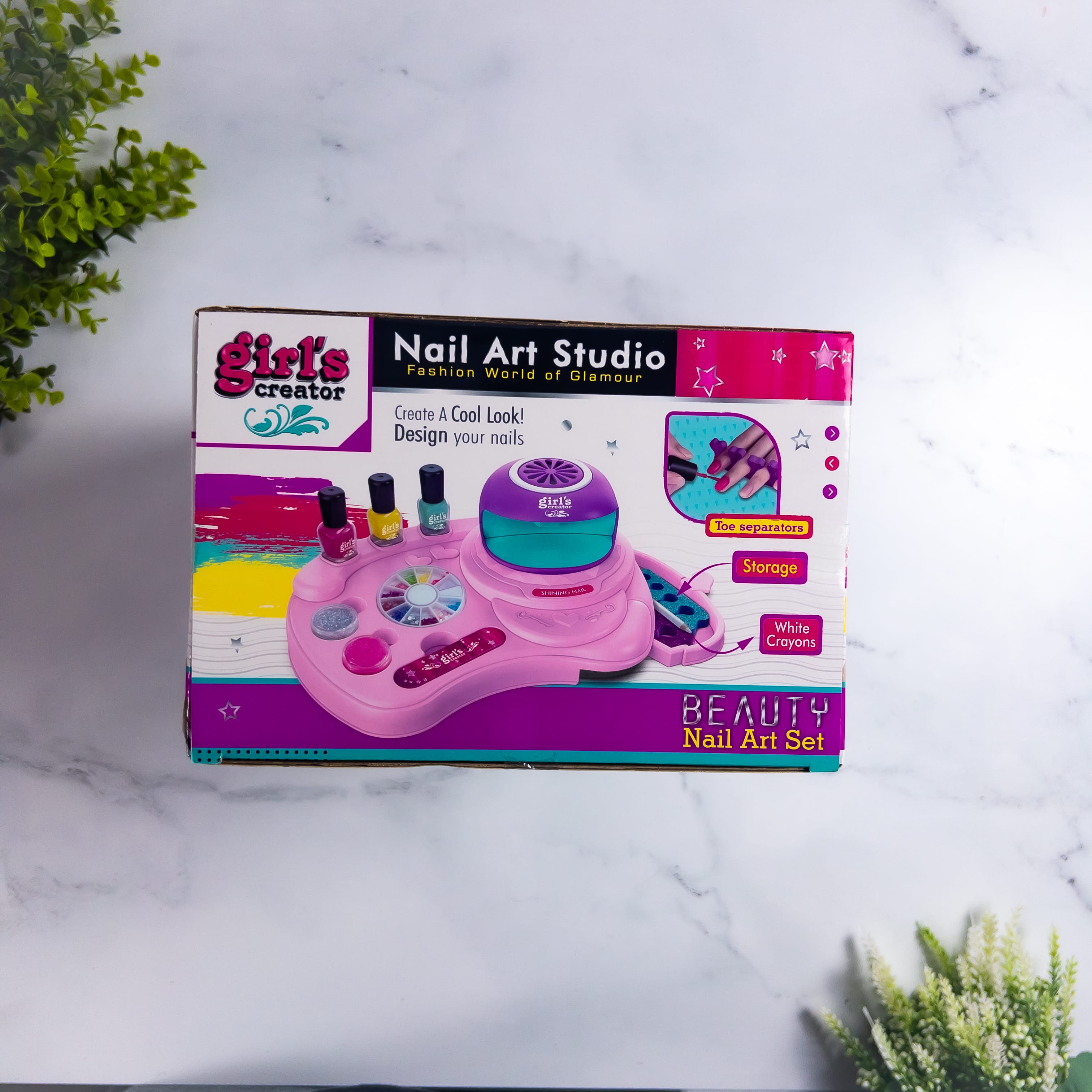 APC_0196 – TechAccessTT