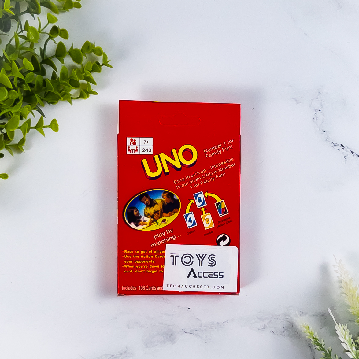 APC_0224 – TechAccessTT