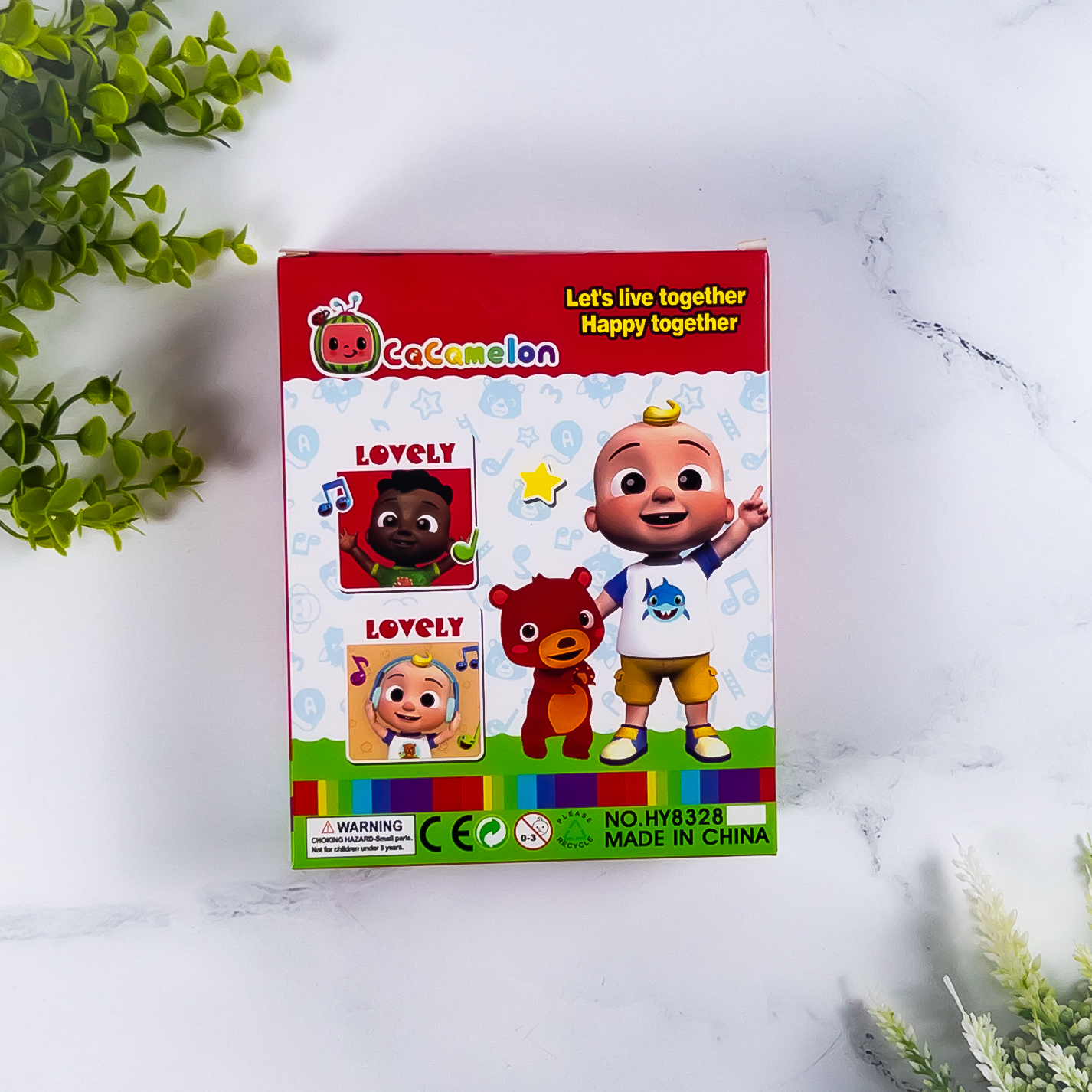 APC_0272 – TechAccessTT