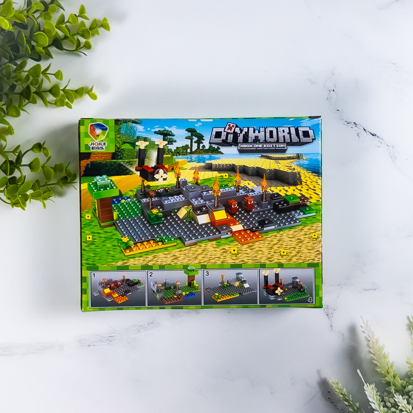 APC_0273 – TechAccessTT