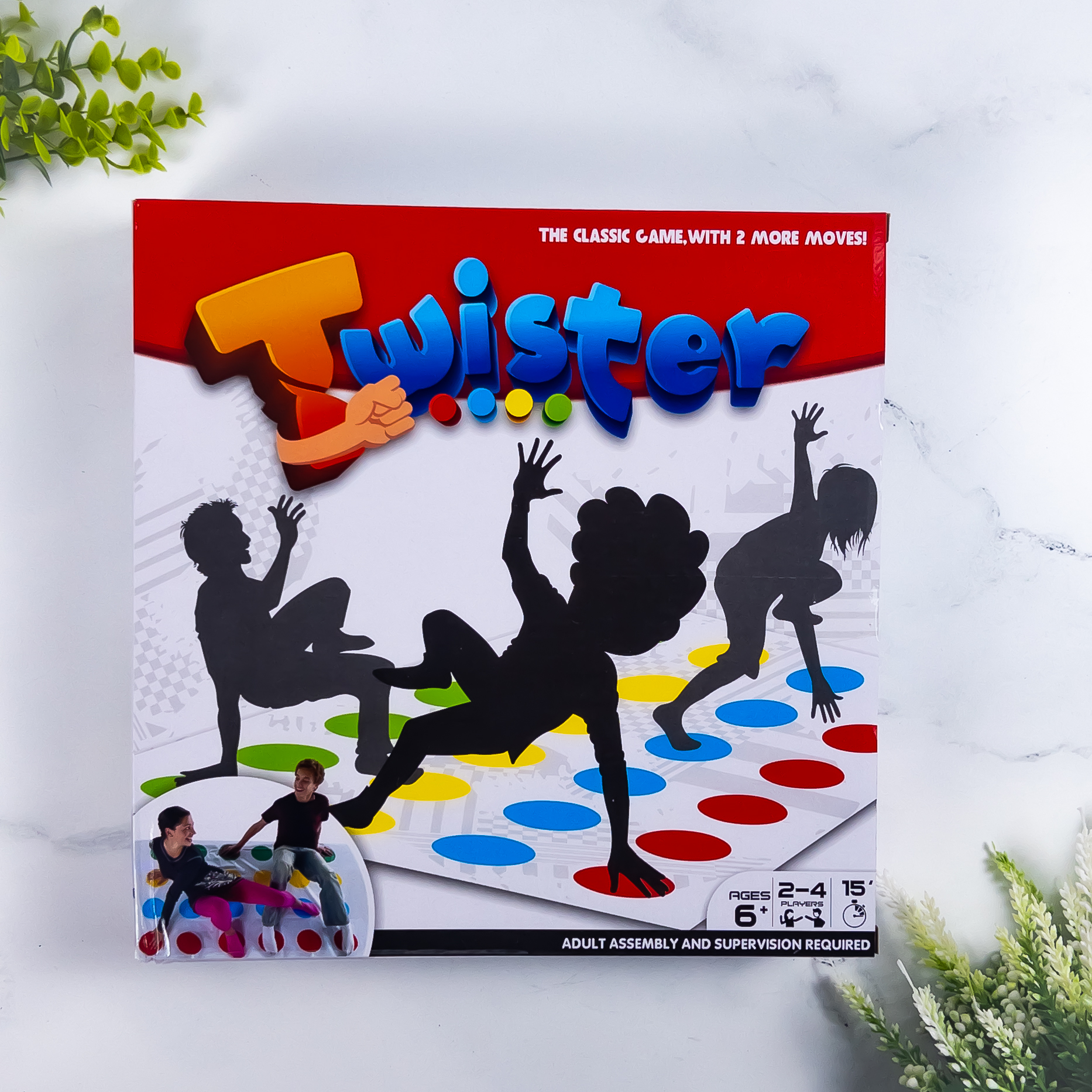 APC_0291 – TechAccessTT