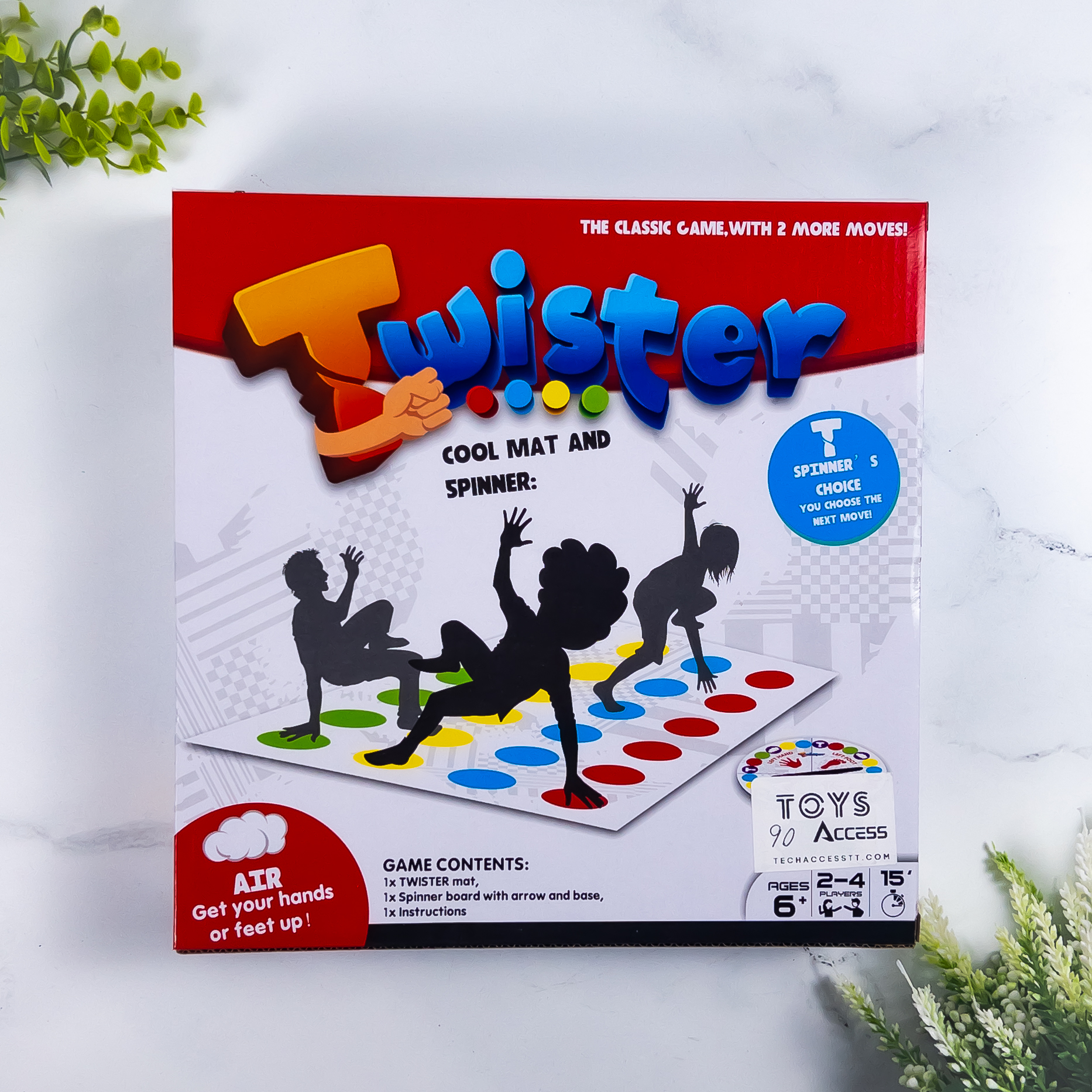 APC_0292 – TechAccessTT