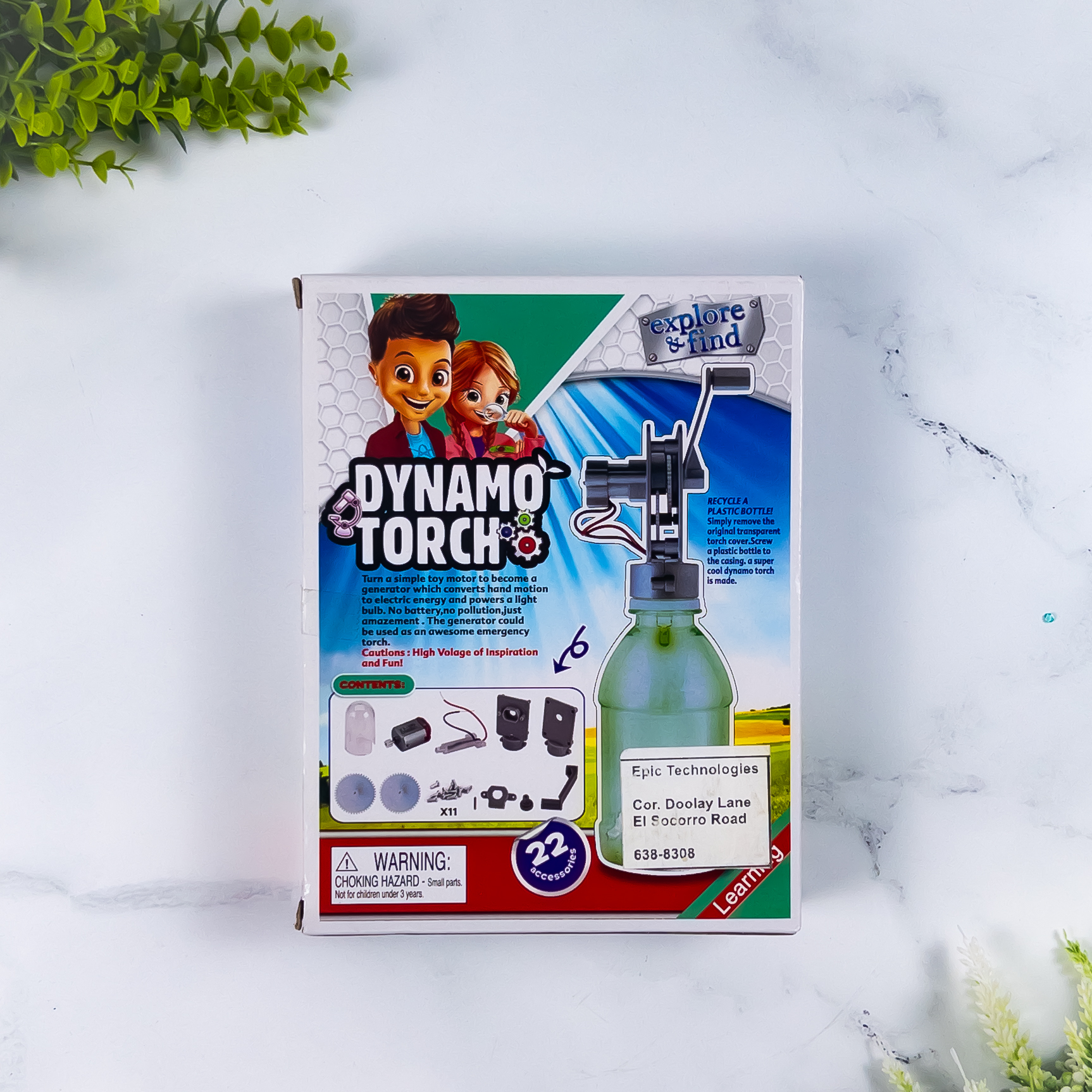 APC_0347 – TechAccessTT