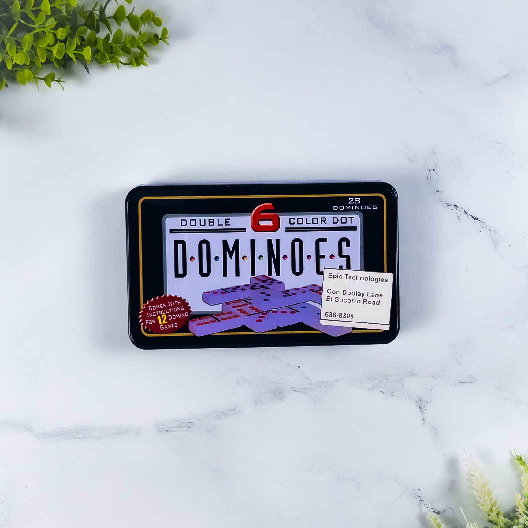 APC_0353 – TechAccessTT