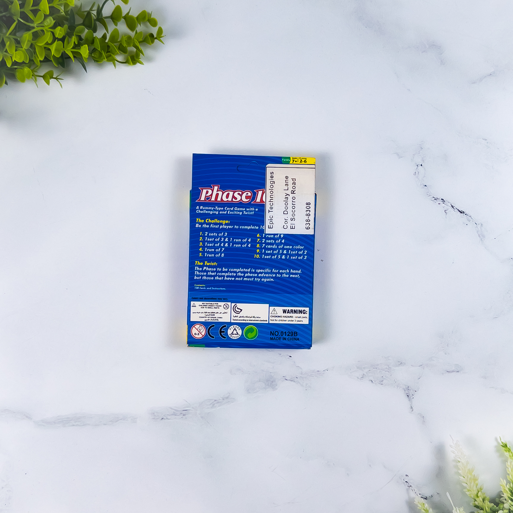 APC_0357 – TechAccessTT