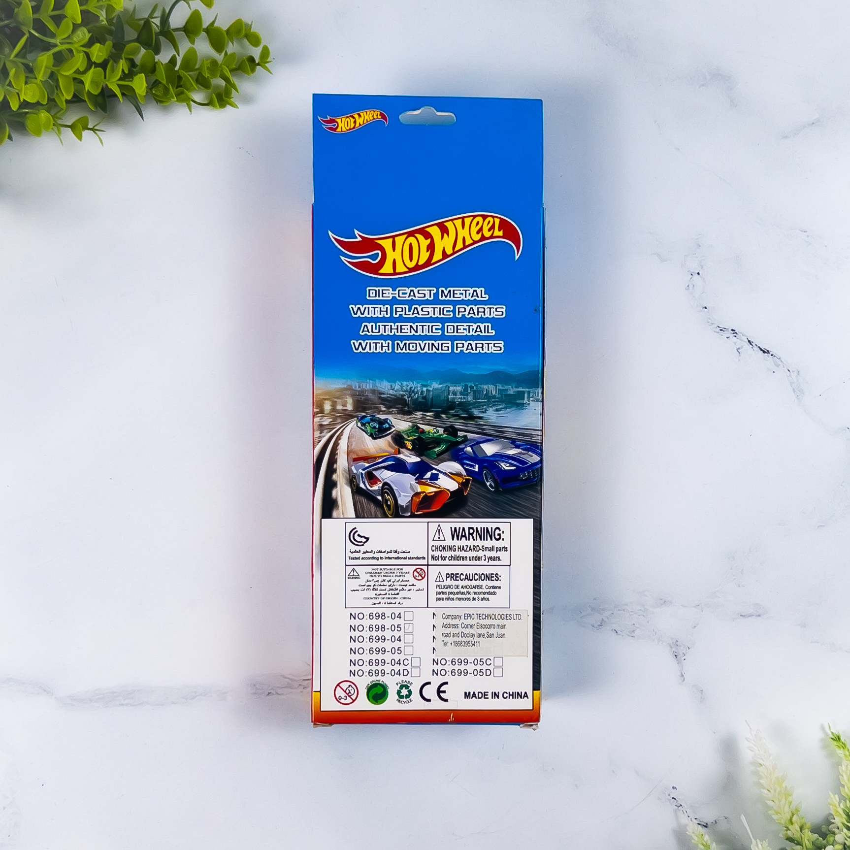 APC_0369 – TechAccessTT