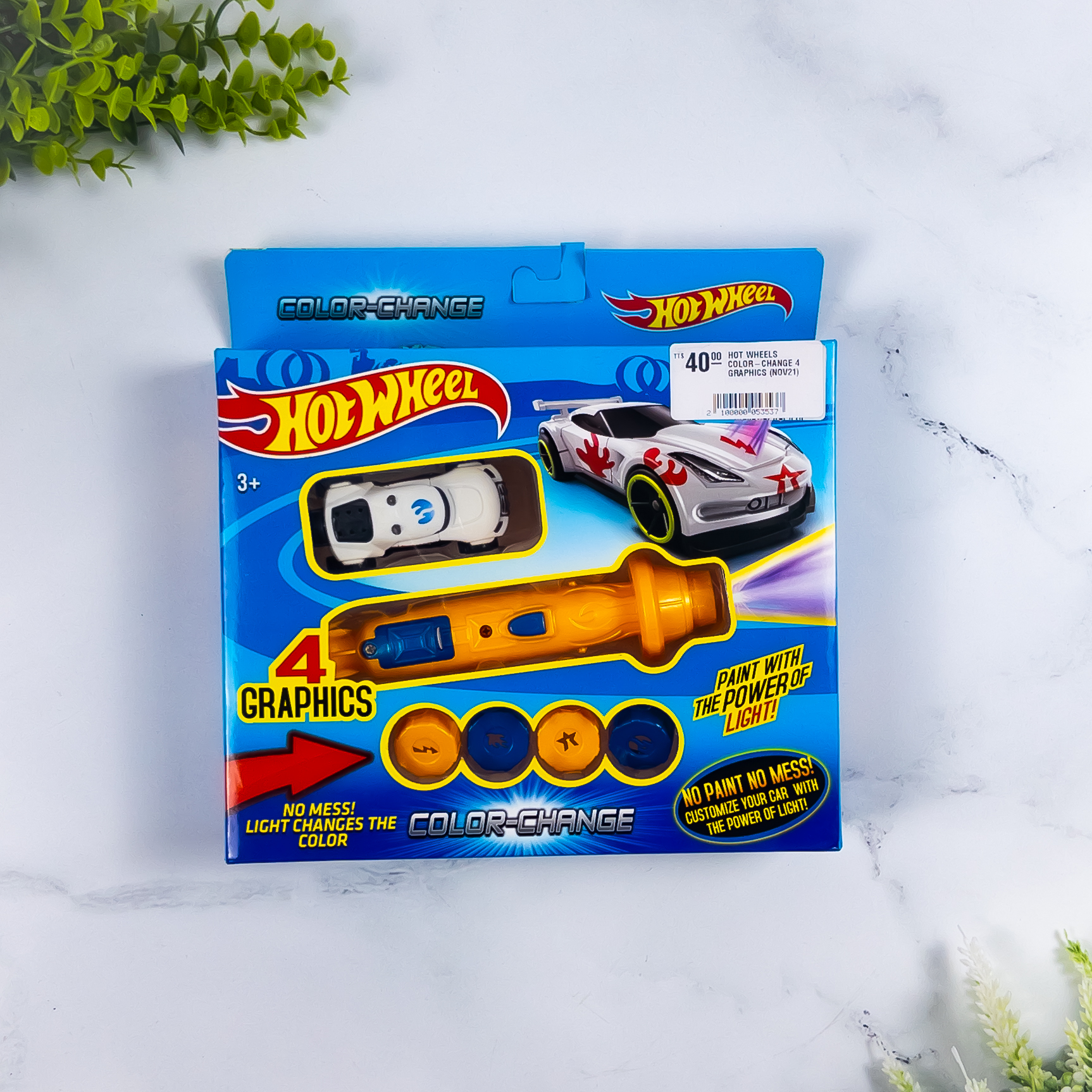 APC_0371 – TechAccessTT