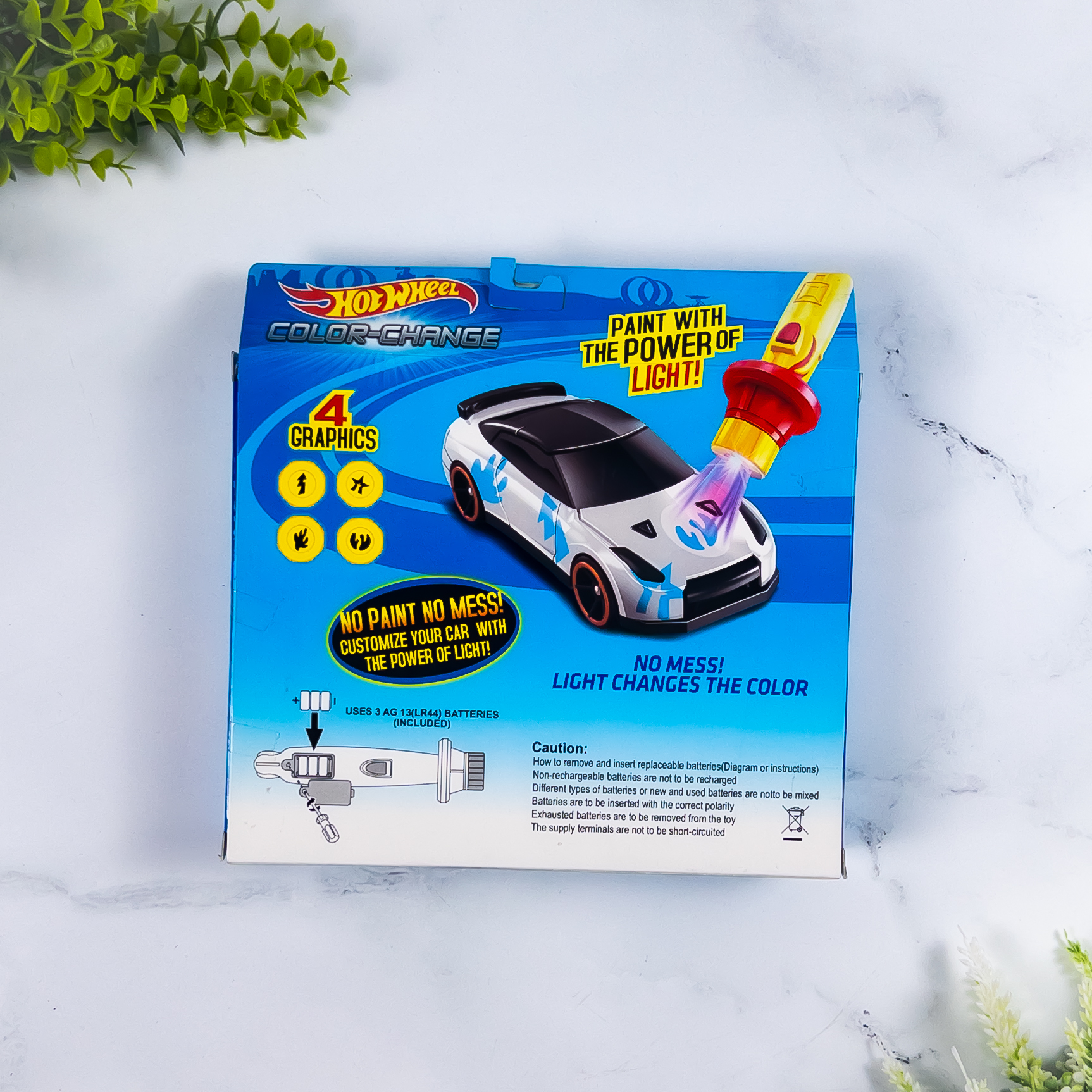 APC_0372 – TechAccessTT