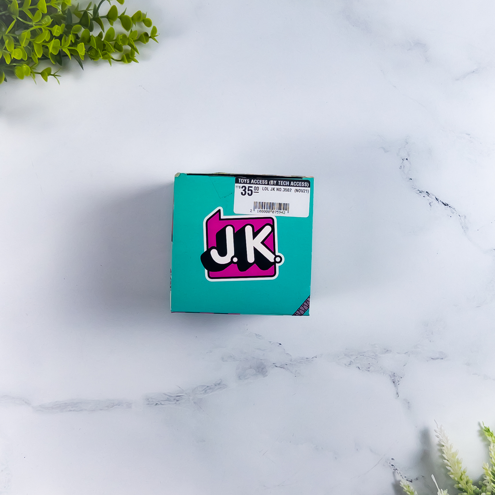 APC_0375 – TechAccessTT