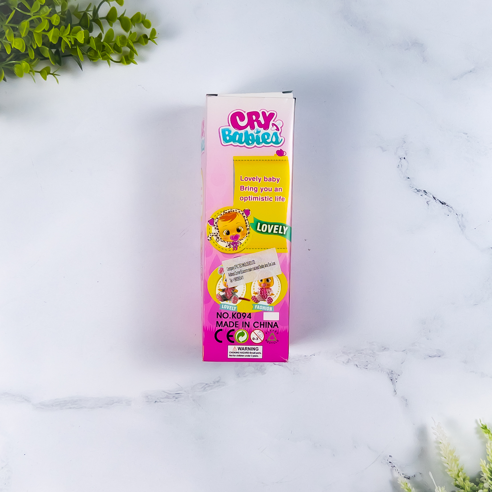 APC_0382 – TechAccessTT