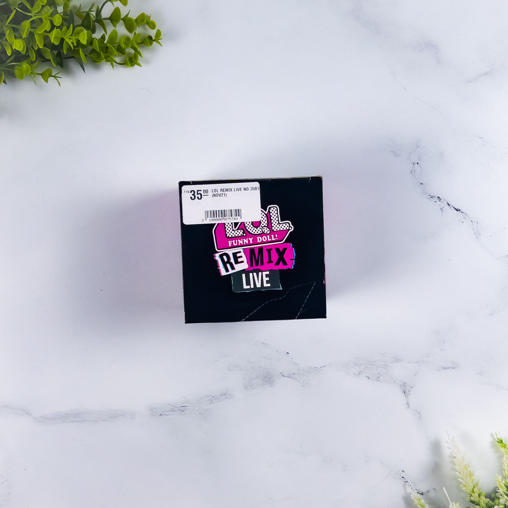 APC_0390 – TechAccessTT