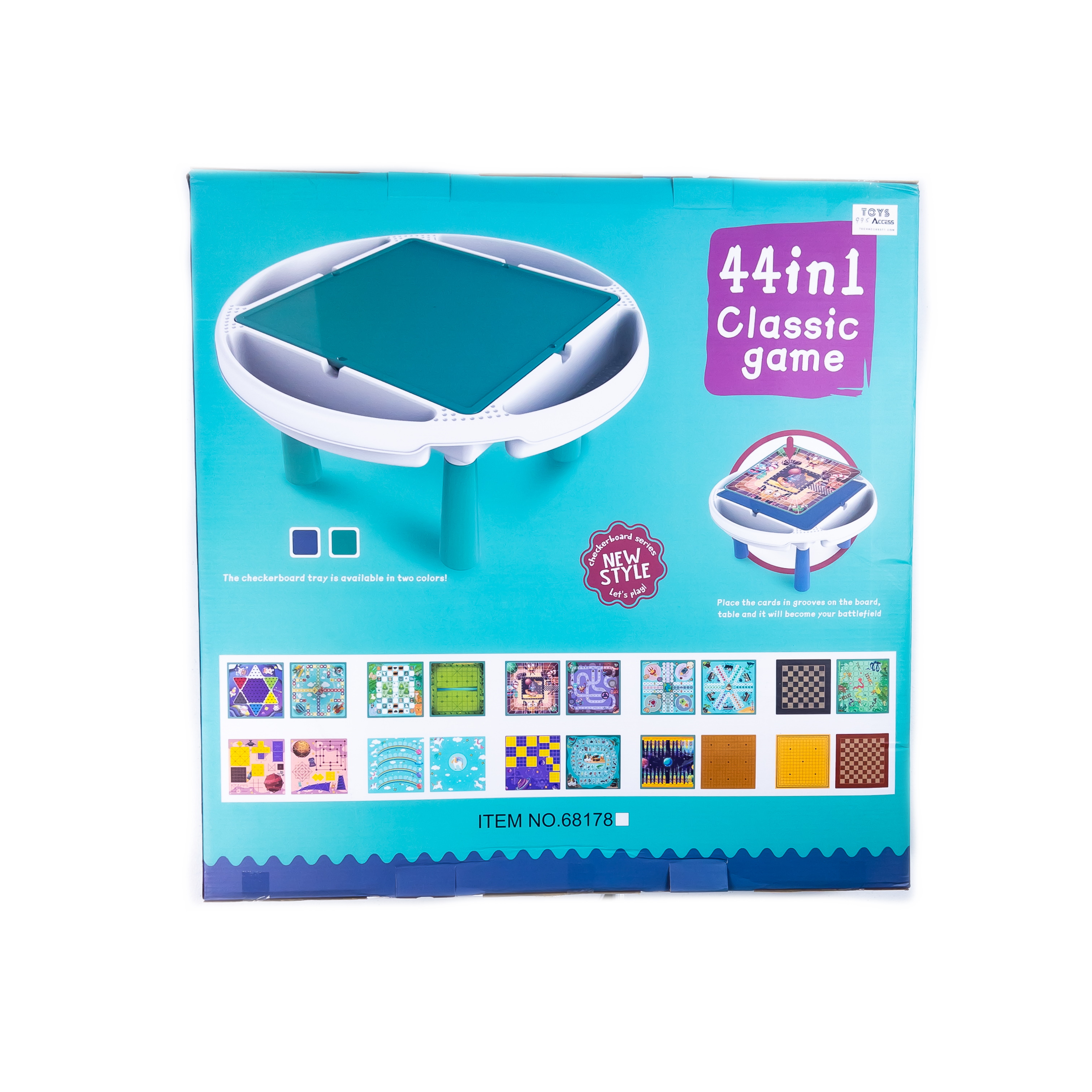 APC_0422 – TechAccessTT