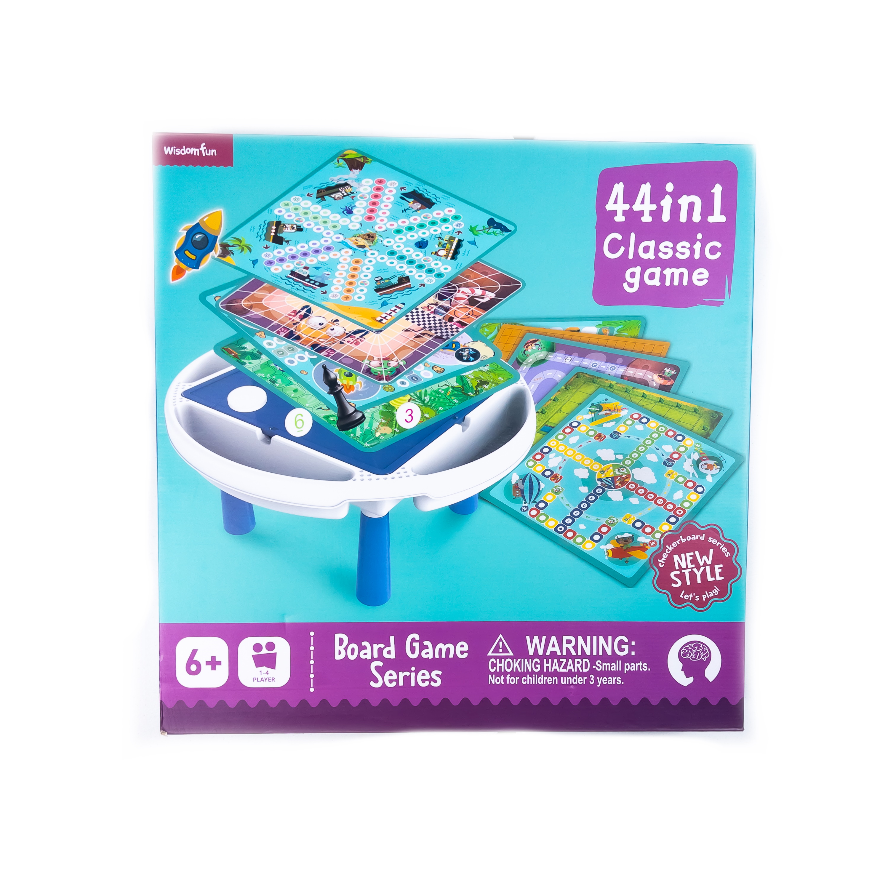 APC_0423 – TechAccessTT