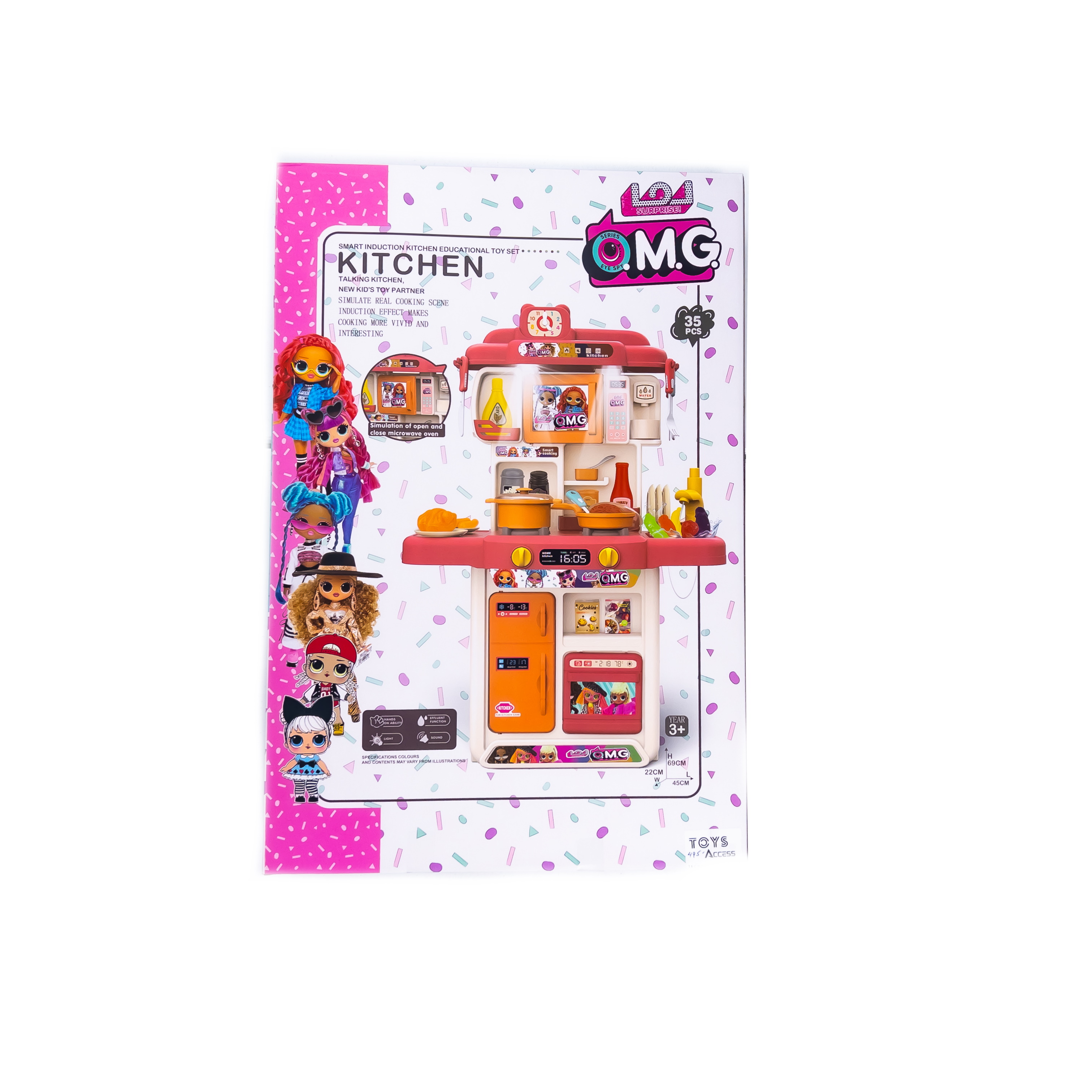 APC_0425 – TechAccessTT