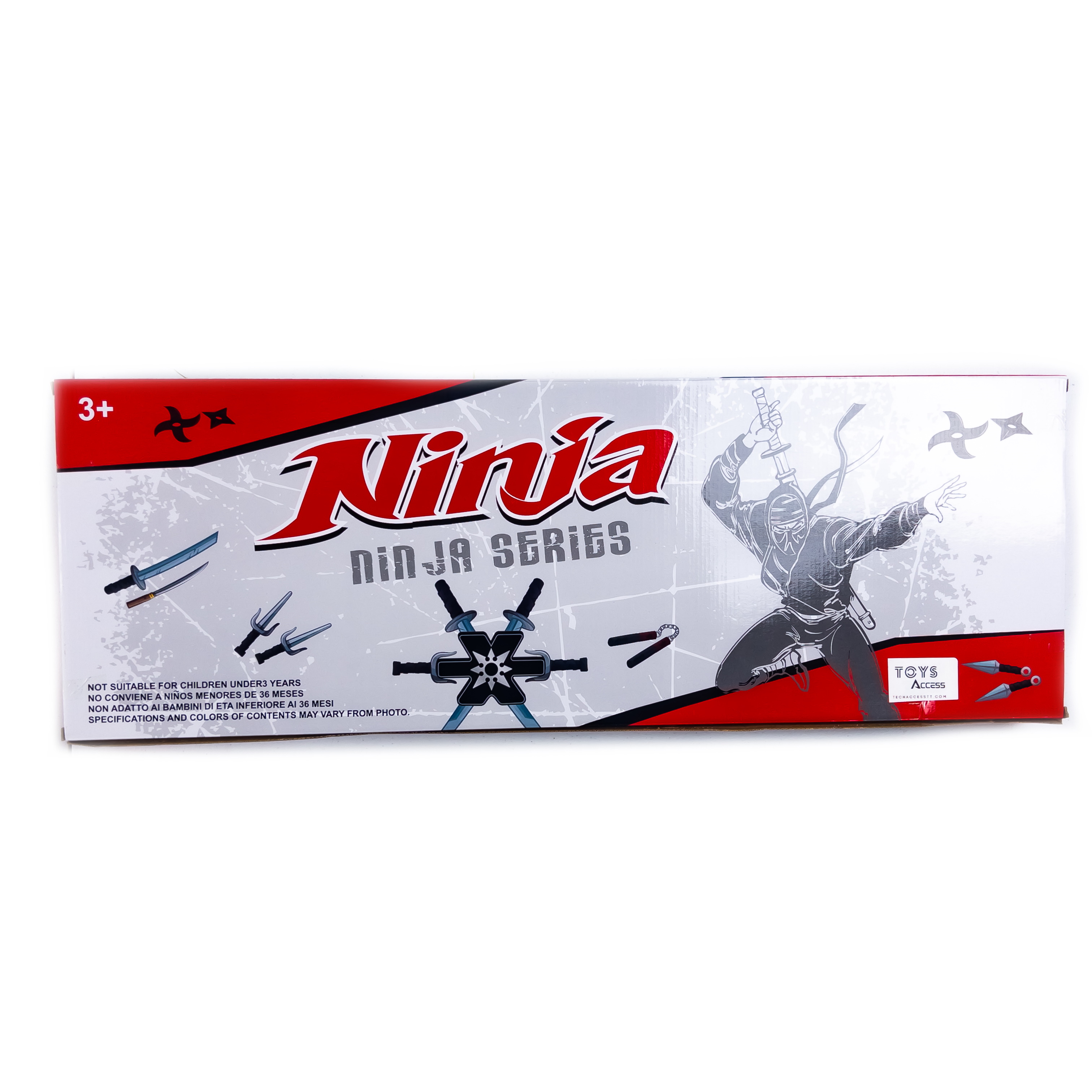 APC_0631 – TechAccessTT