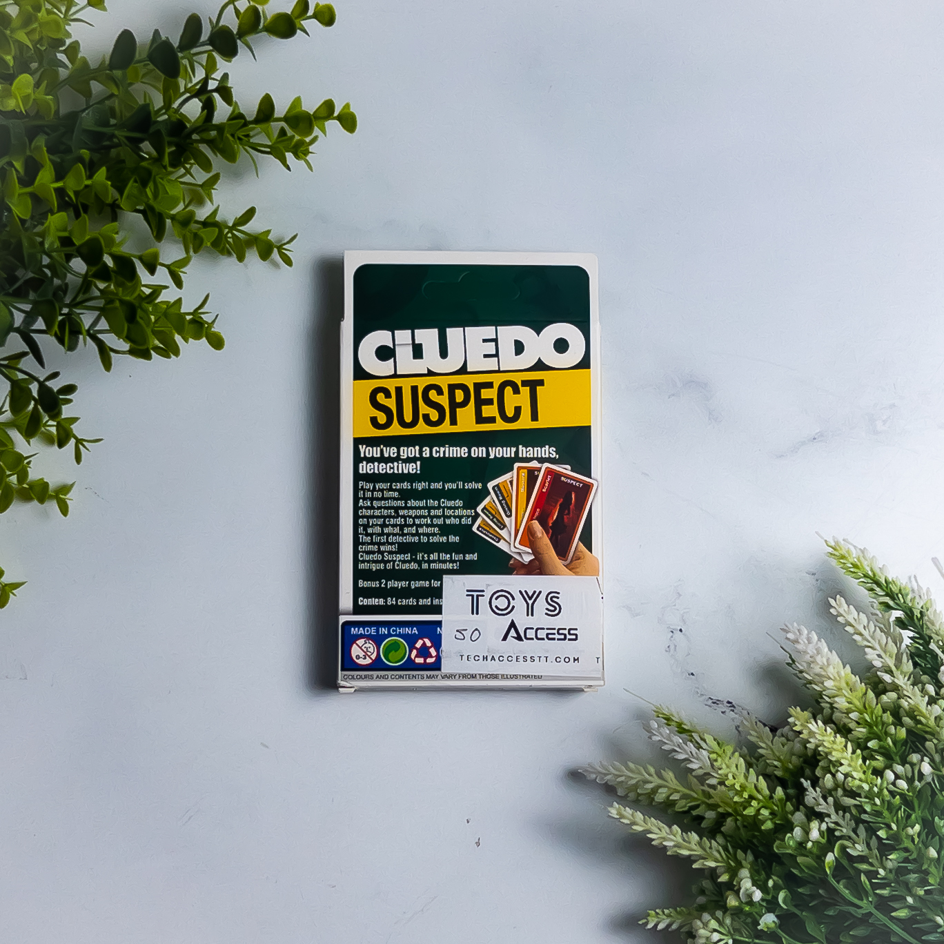 APC_0639 – TechAccessTT