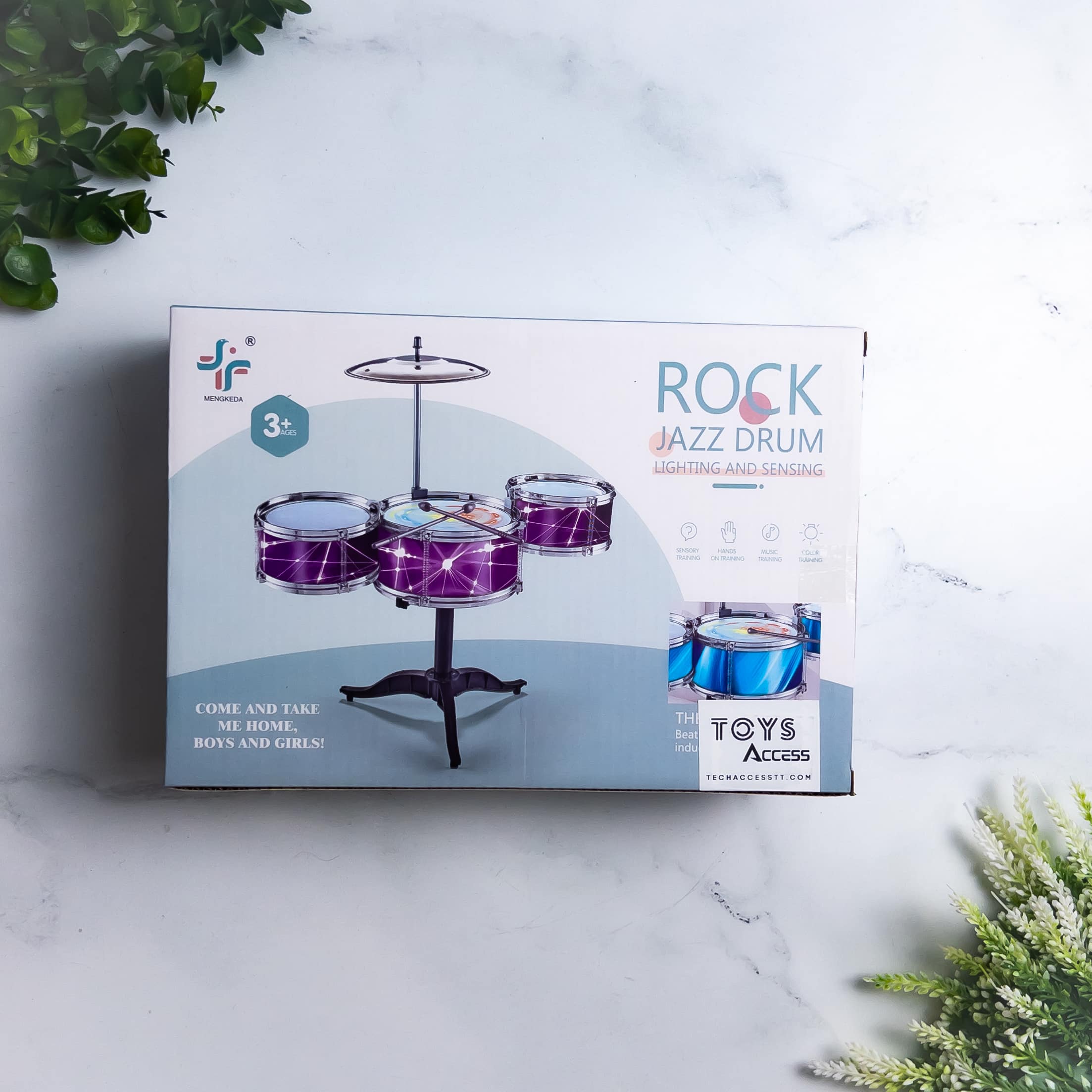 APC_0697 – TechAccessTT